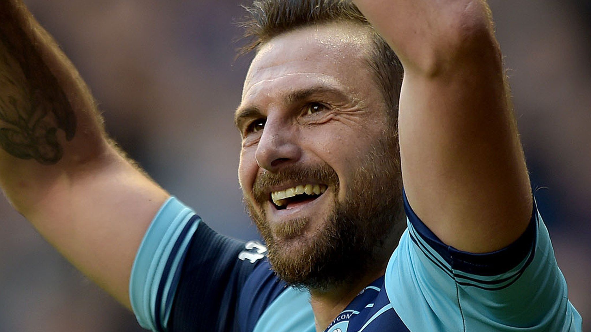 FA Cup second round: Newport boss Mike Flynn hails home Cambridge ...