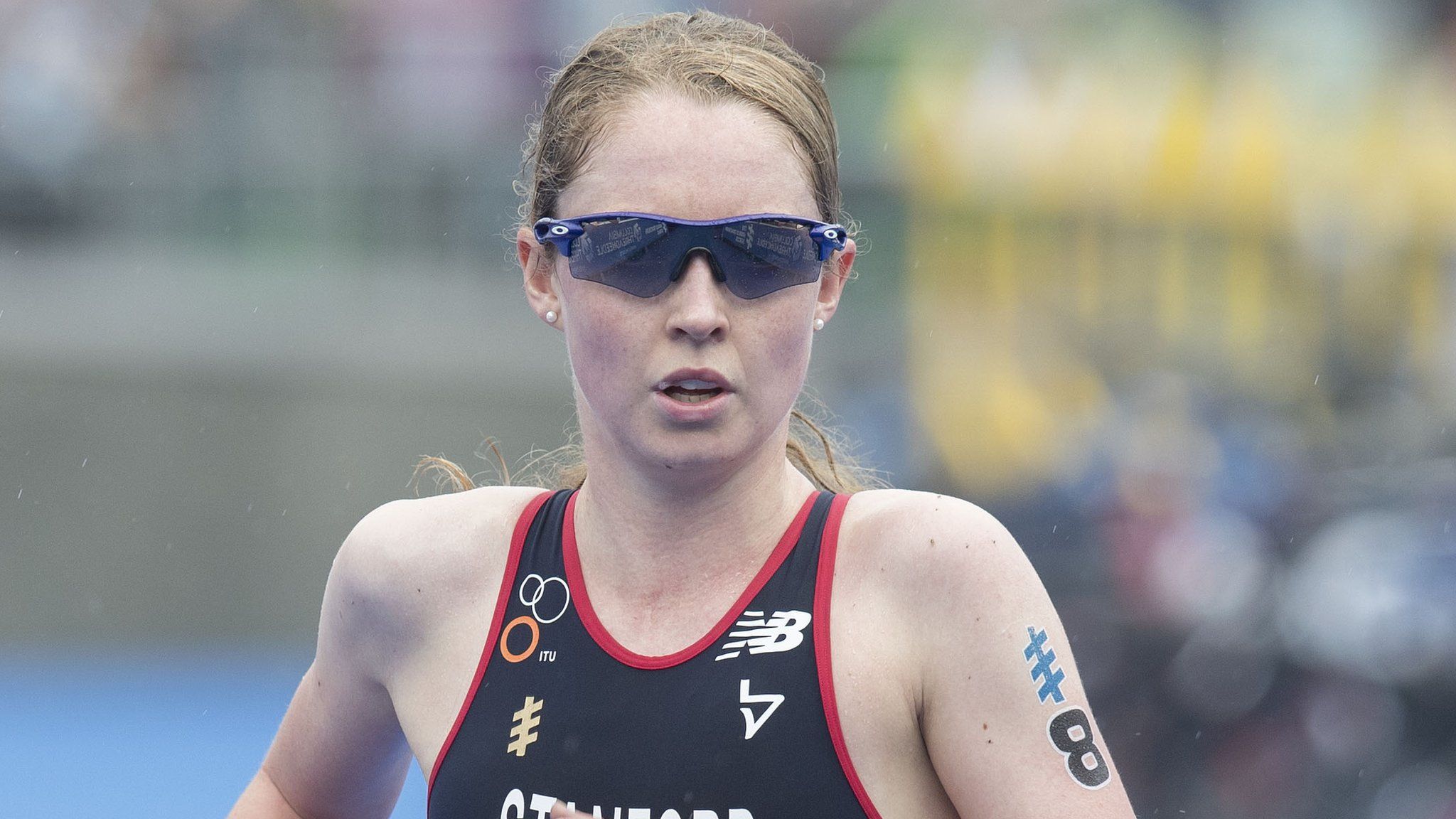 Wales' Olympic roll of honour - BBC Sport