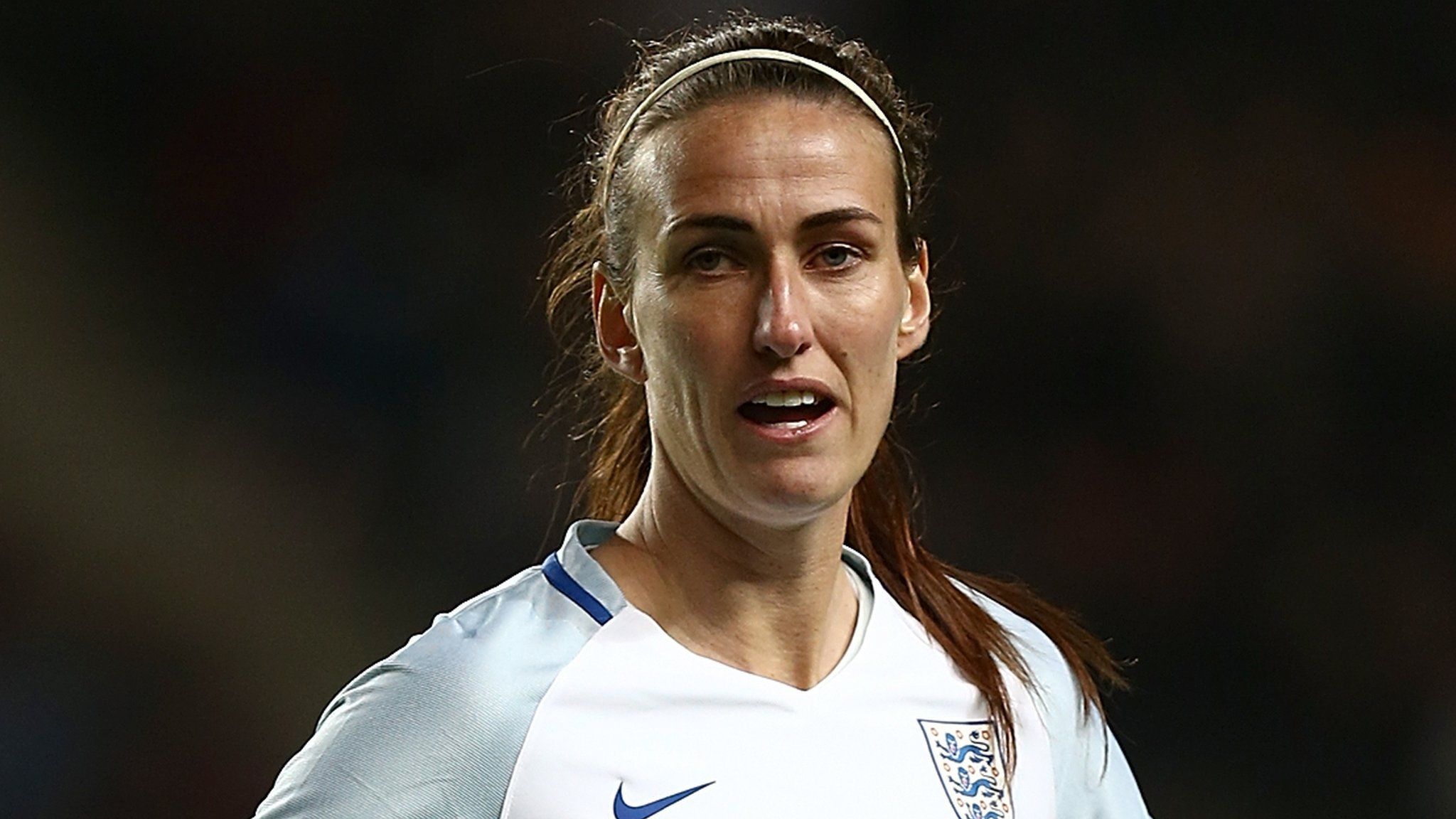 Women's Euro 2017: What are the secrets of England’s success? - BBC Sport