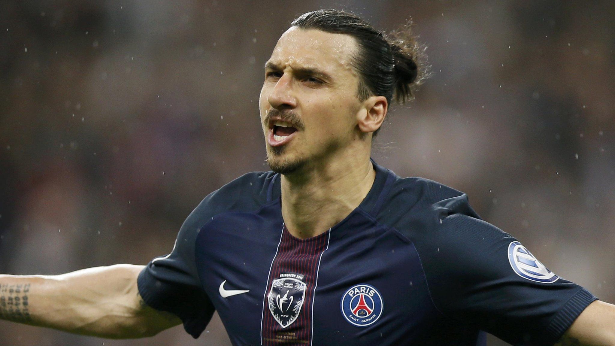 Jose Mourinho: Manchester United in talks with former Chelsea manager ...