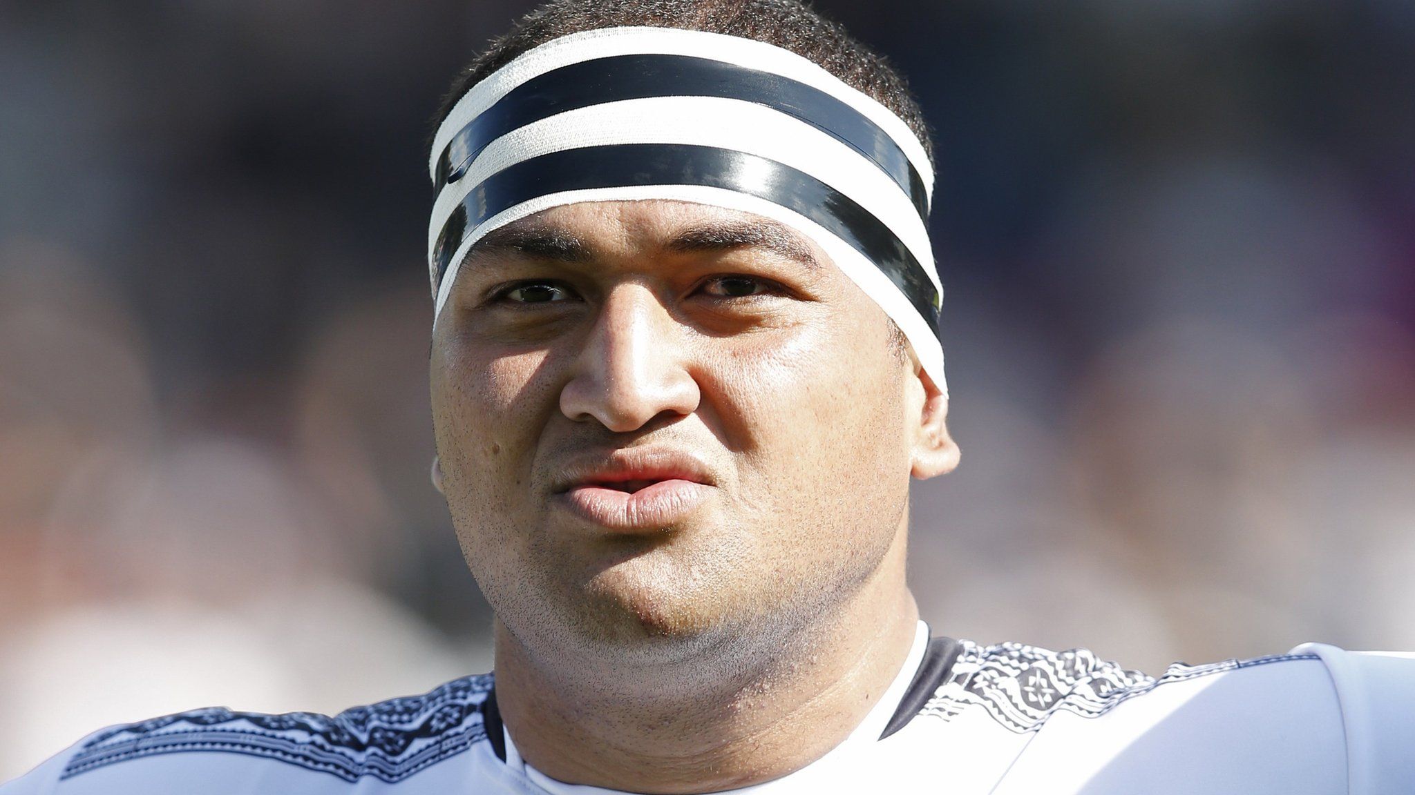 Jersey Reds: Jerry Sexton among four new faces for new Championship ...