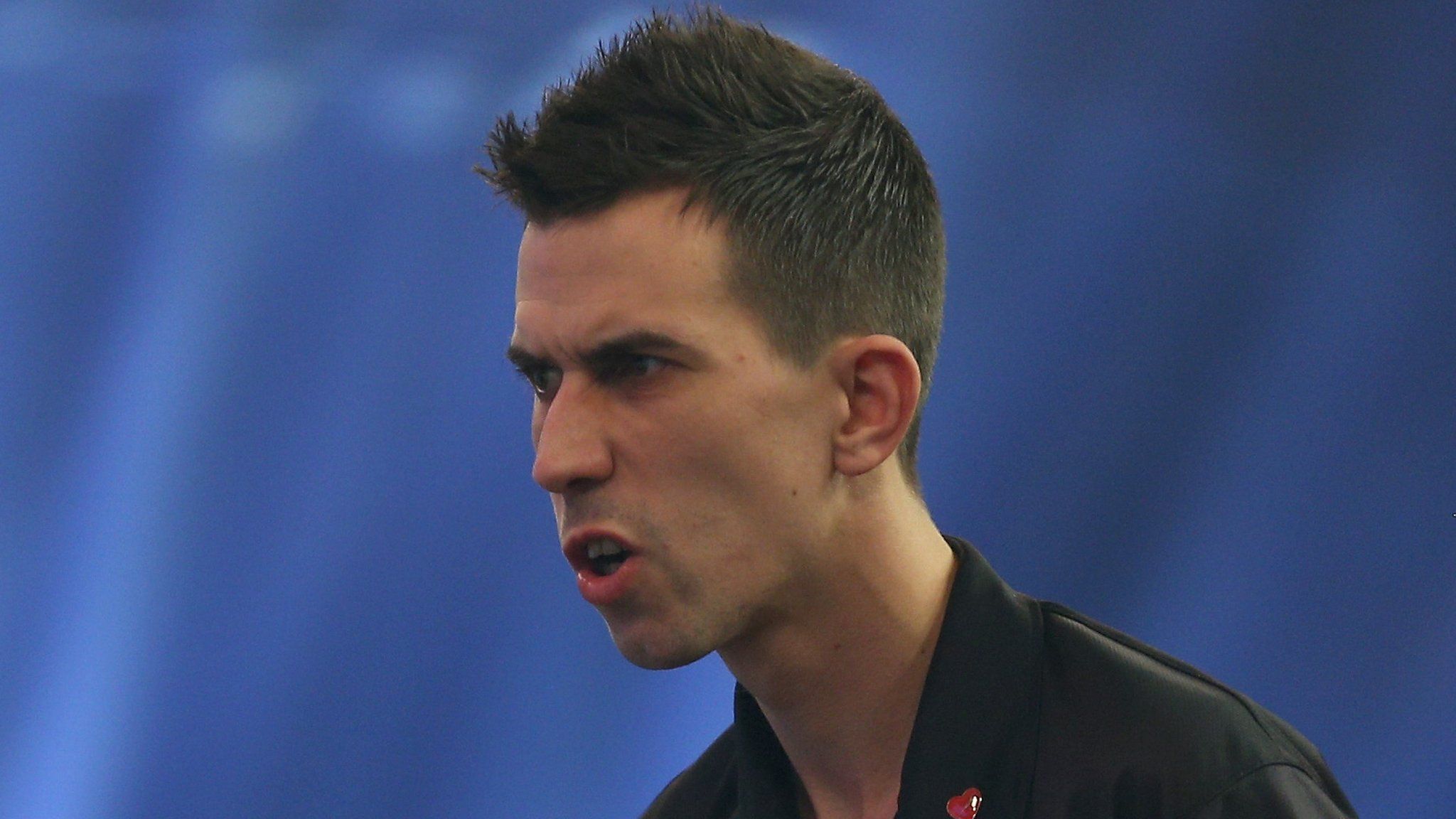 Sharon Prins's Instagram, Twitter & Facebook on IDCrawl