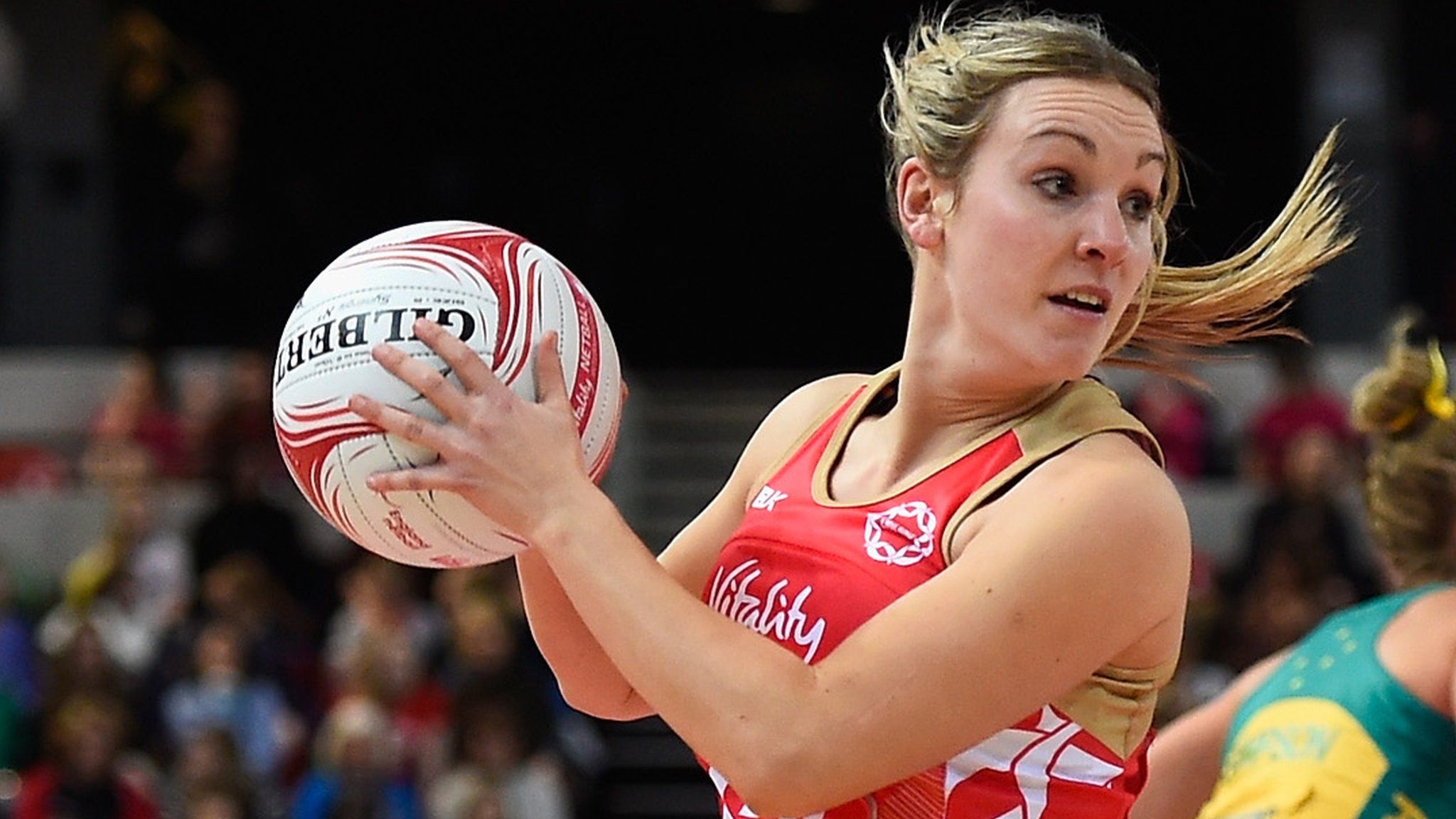 Gary Murray: Scottish boxer remains stable in hospital after loss to ...