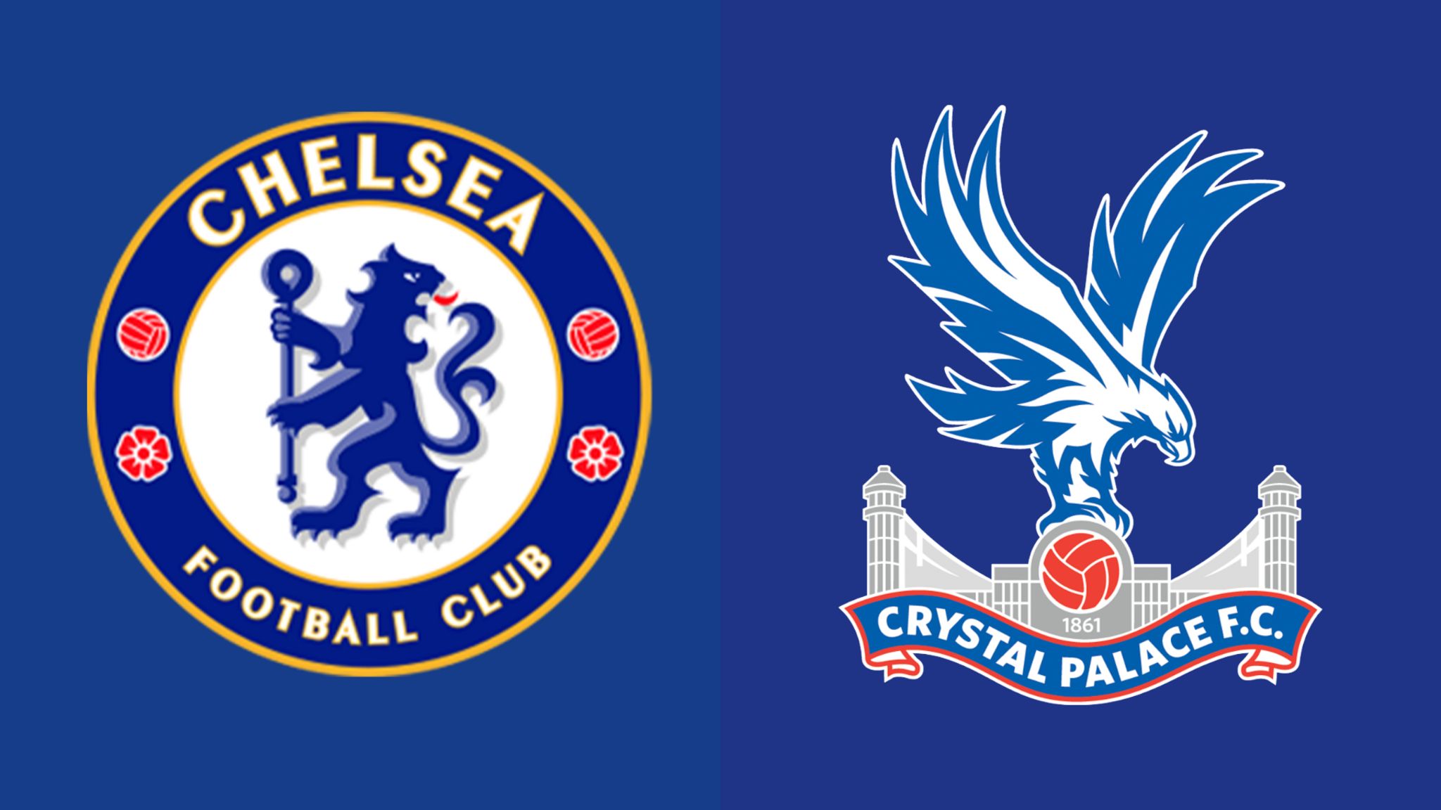 Premier League festive predictions: Chris Sutton v Future Islands ...