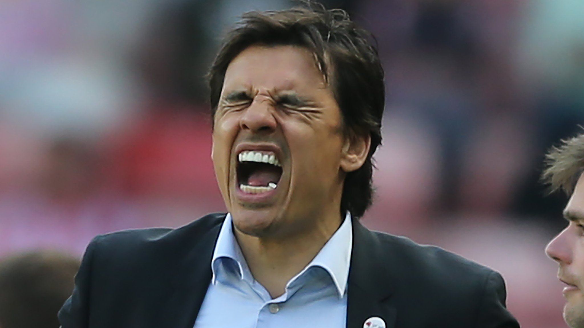 Sunderland relegated: What awaits Chris Coleman's side in League One ...