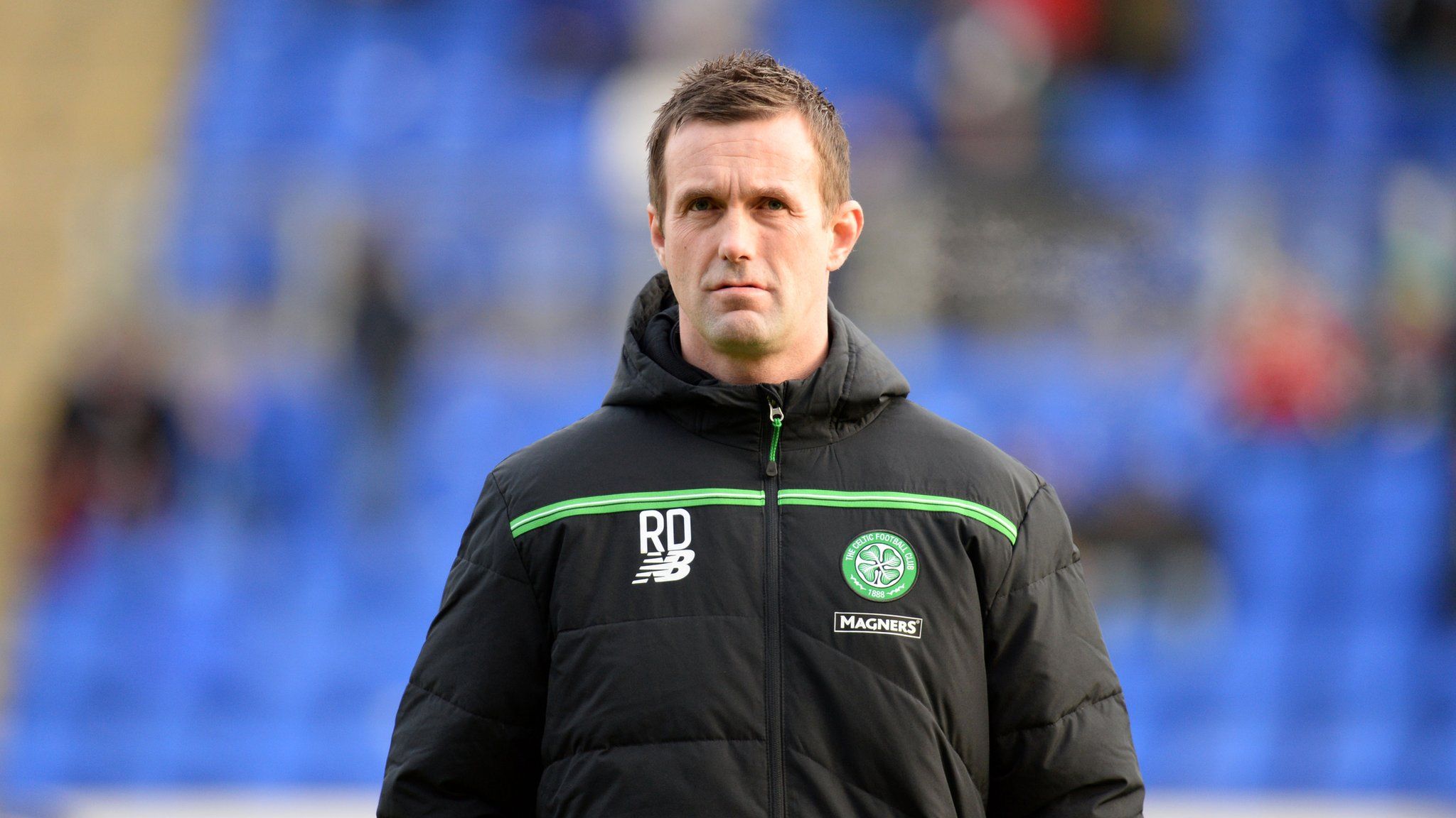 Atlantic Bowls: Two golds, two silvers for Scotland in Cyprus - BBC Sport