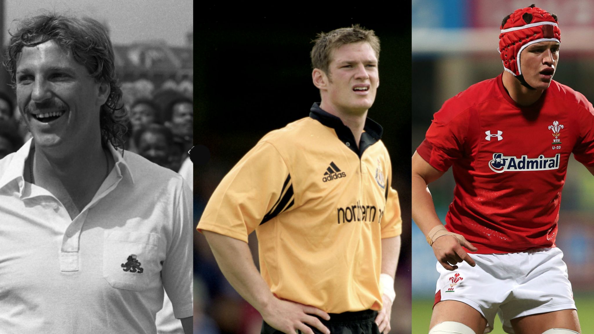 Winning cricket eleven team in Newmarket formed by one family - BBC News