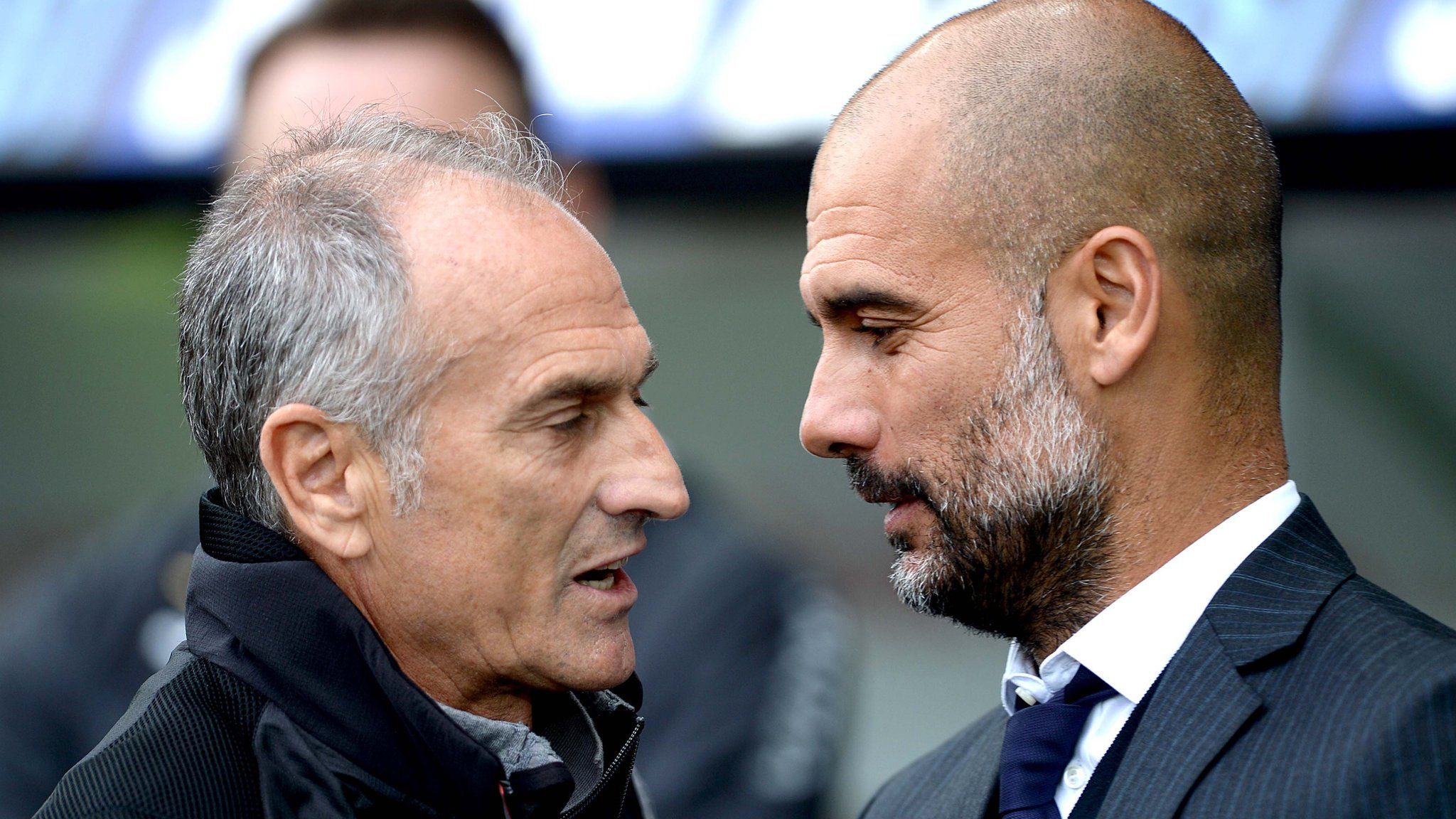 Mel Charles: Ex-Wales, Swansea and Arsenal great dies, aged 81 - BBC Sport