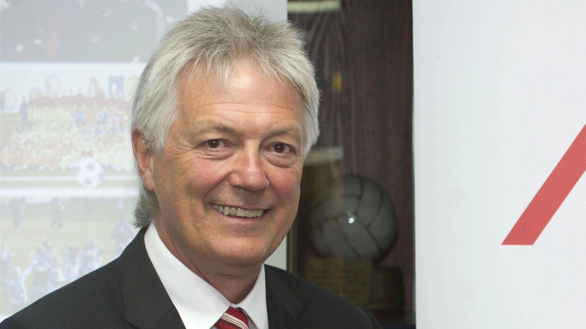 Scottish Gossip: Graeme Murty, Rangers, Celtic, Hibernian, Aberdeen ...