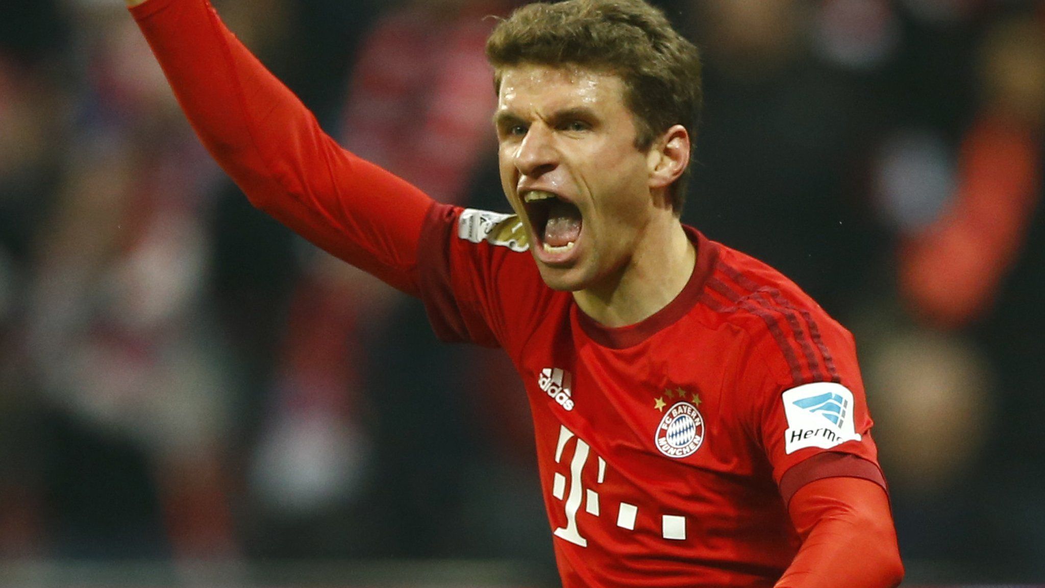 Borussia Dortmund 2-0 1. FSV Mainz 05 - BBC Sport