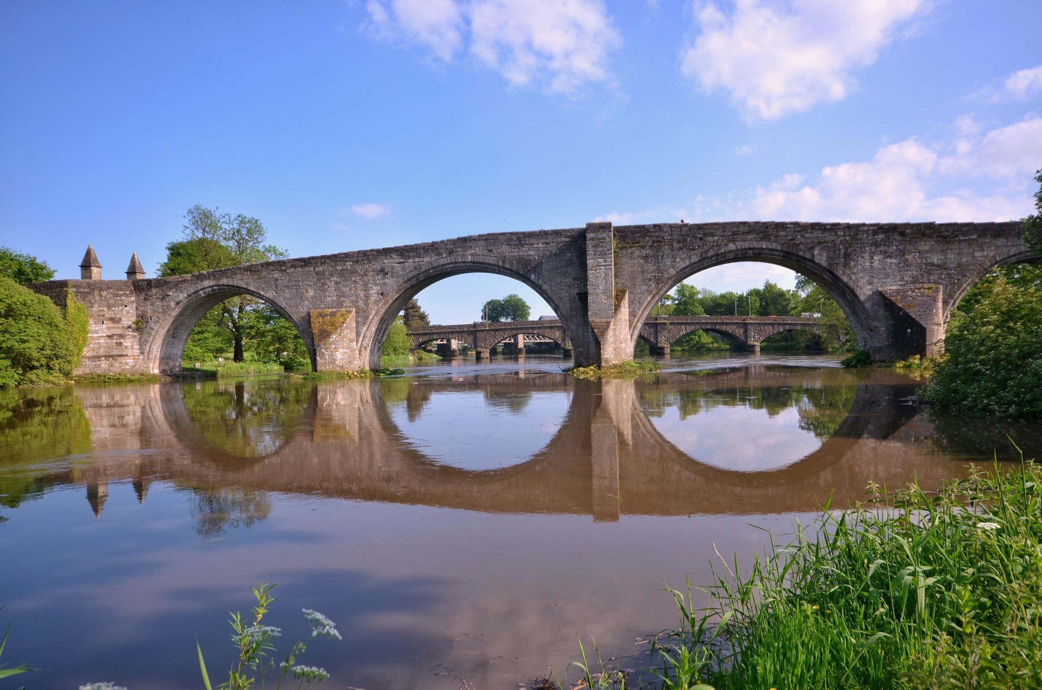 Your pictures of Scotland: 19 - 26 May - BBC News