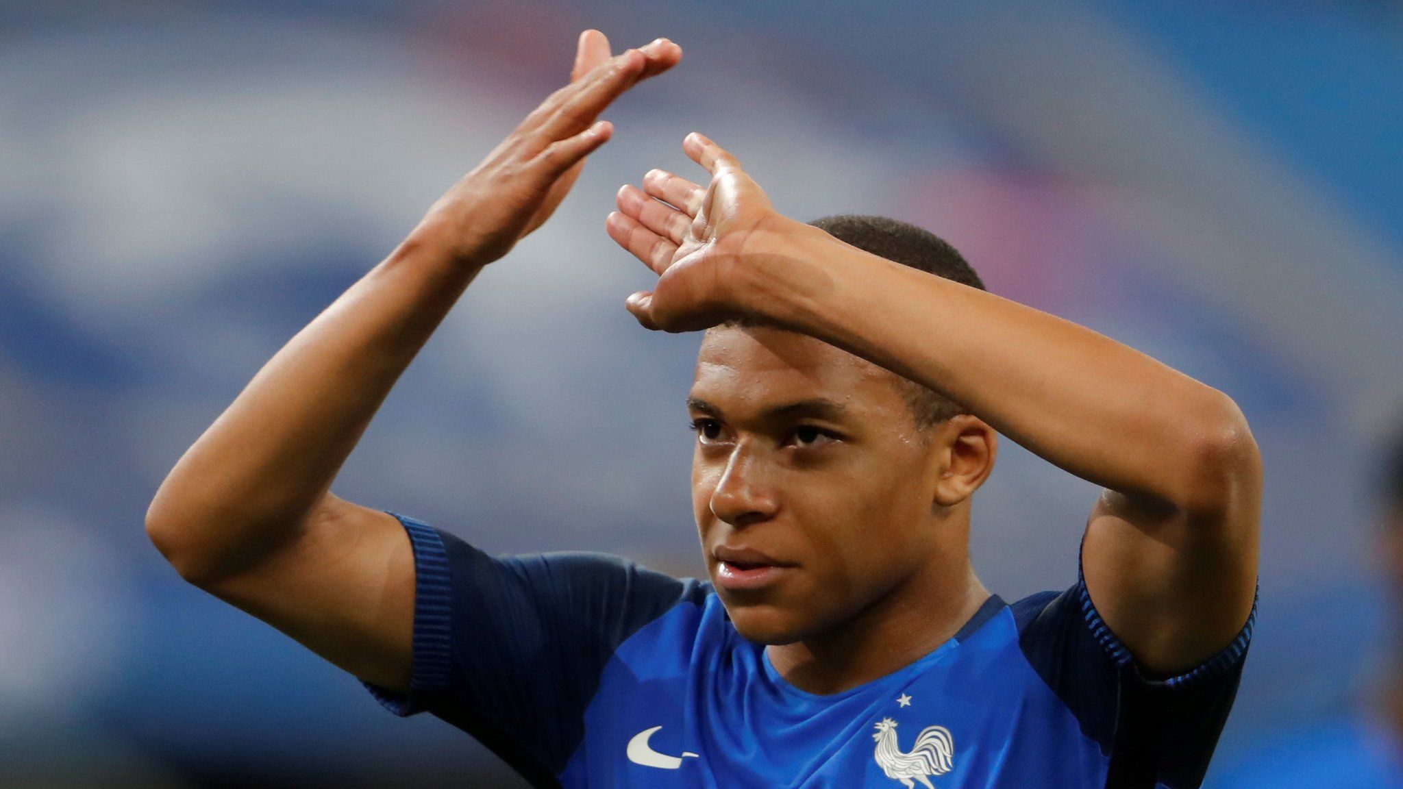 Football transfer gossip: Conte, Perisic, Cuadrado, Morata, Kjaer ...