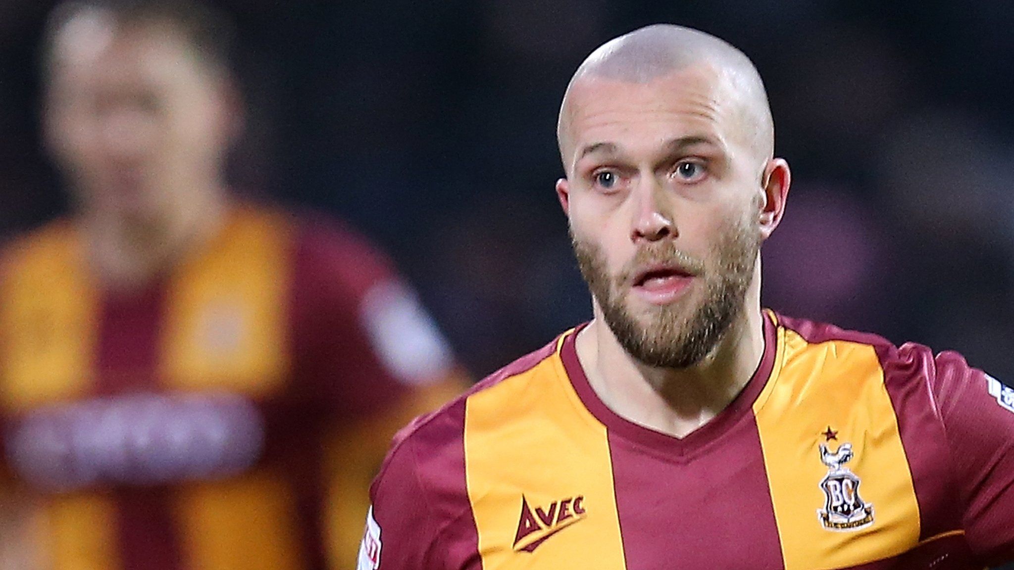 Nicky Law: Exeter City debutant 'a class apart' in opening day victory ...