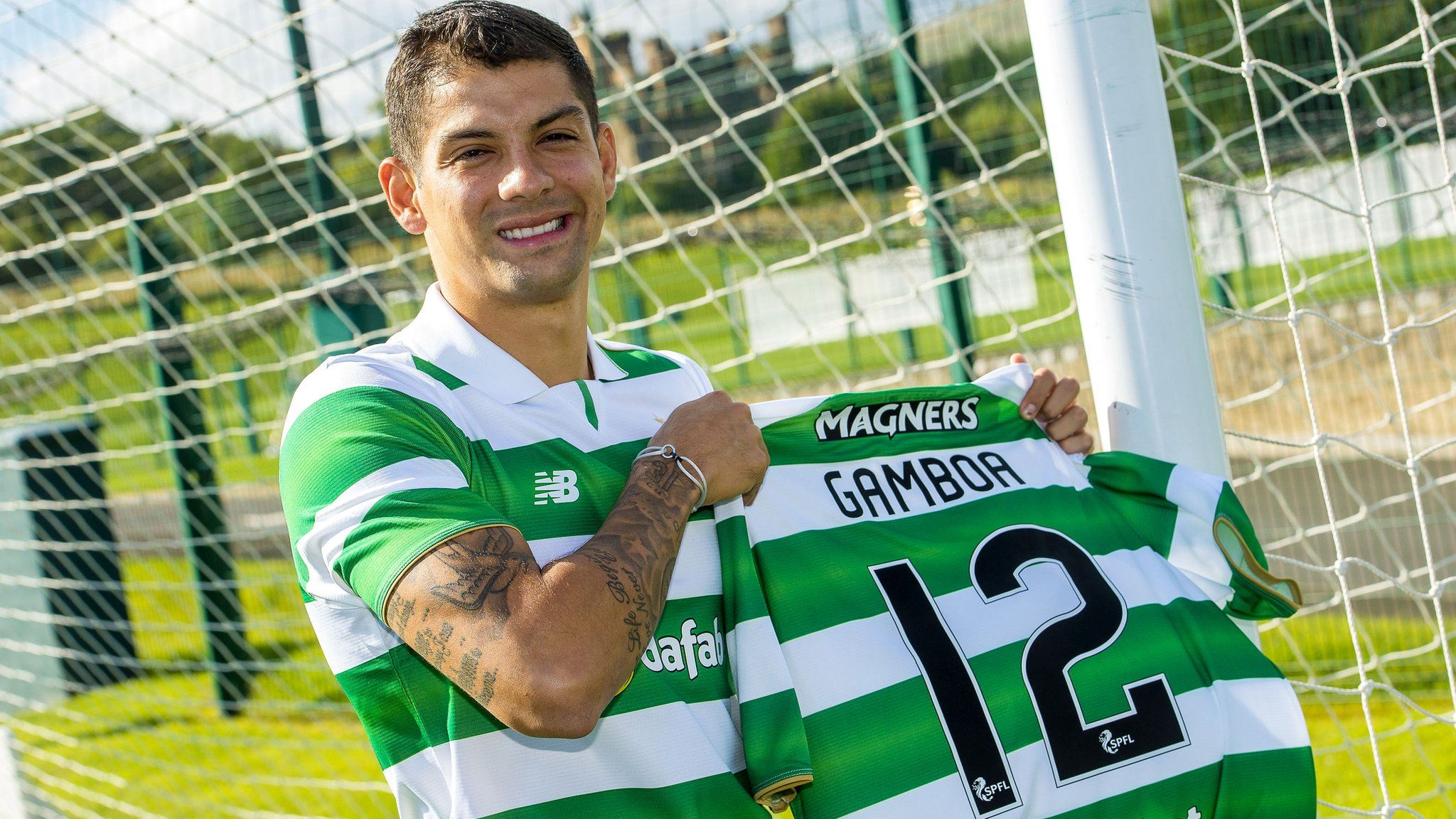 Rangers: Ian Durrant on working with 'ruthless' Souness and that ...