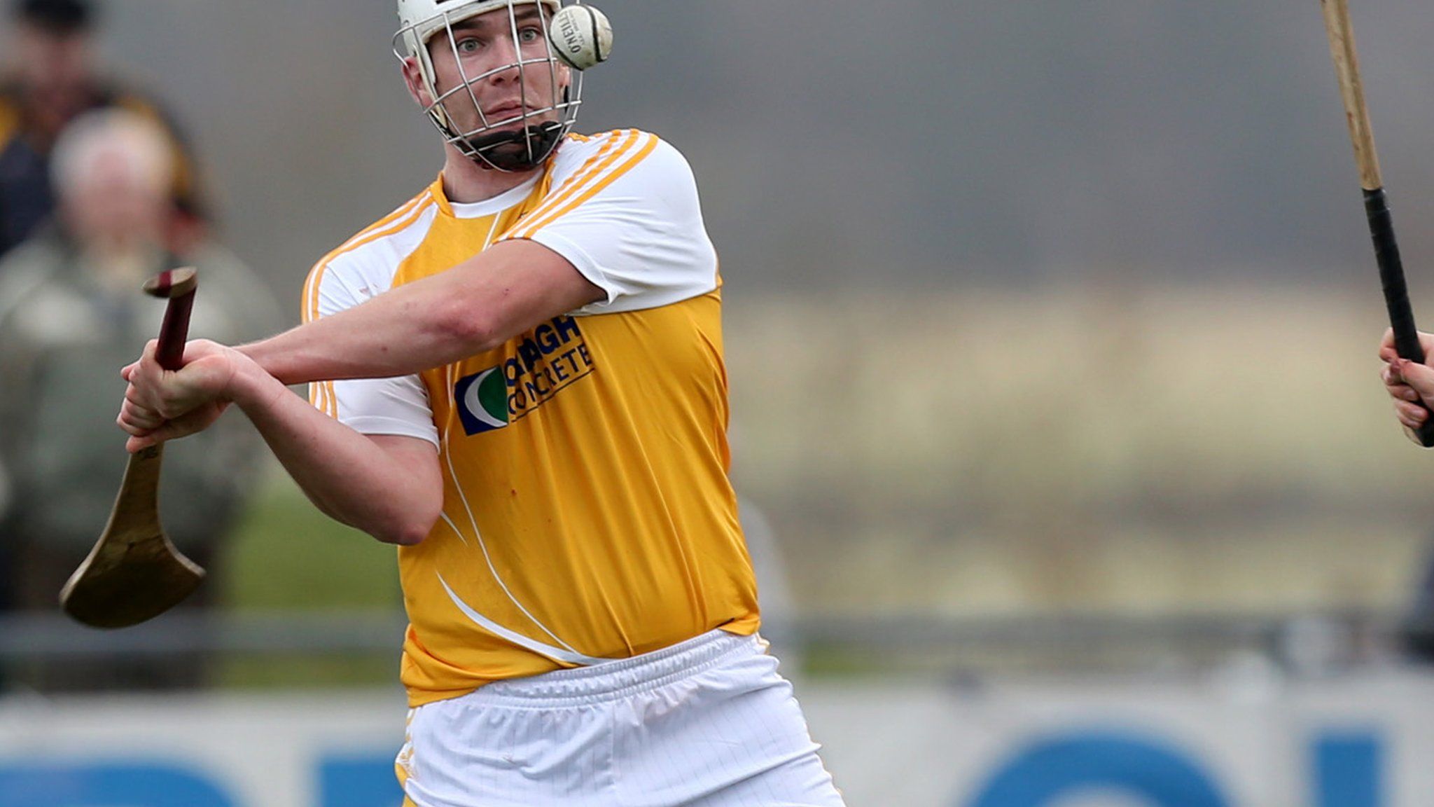 Christy Ring Cup: Down beat Roscommon to set up semi-final against ...