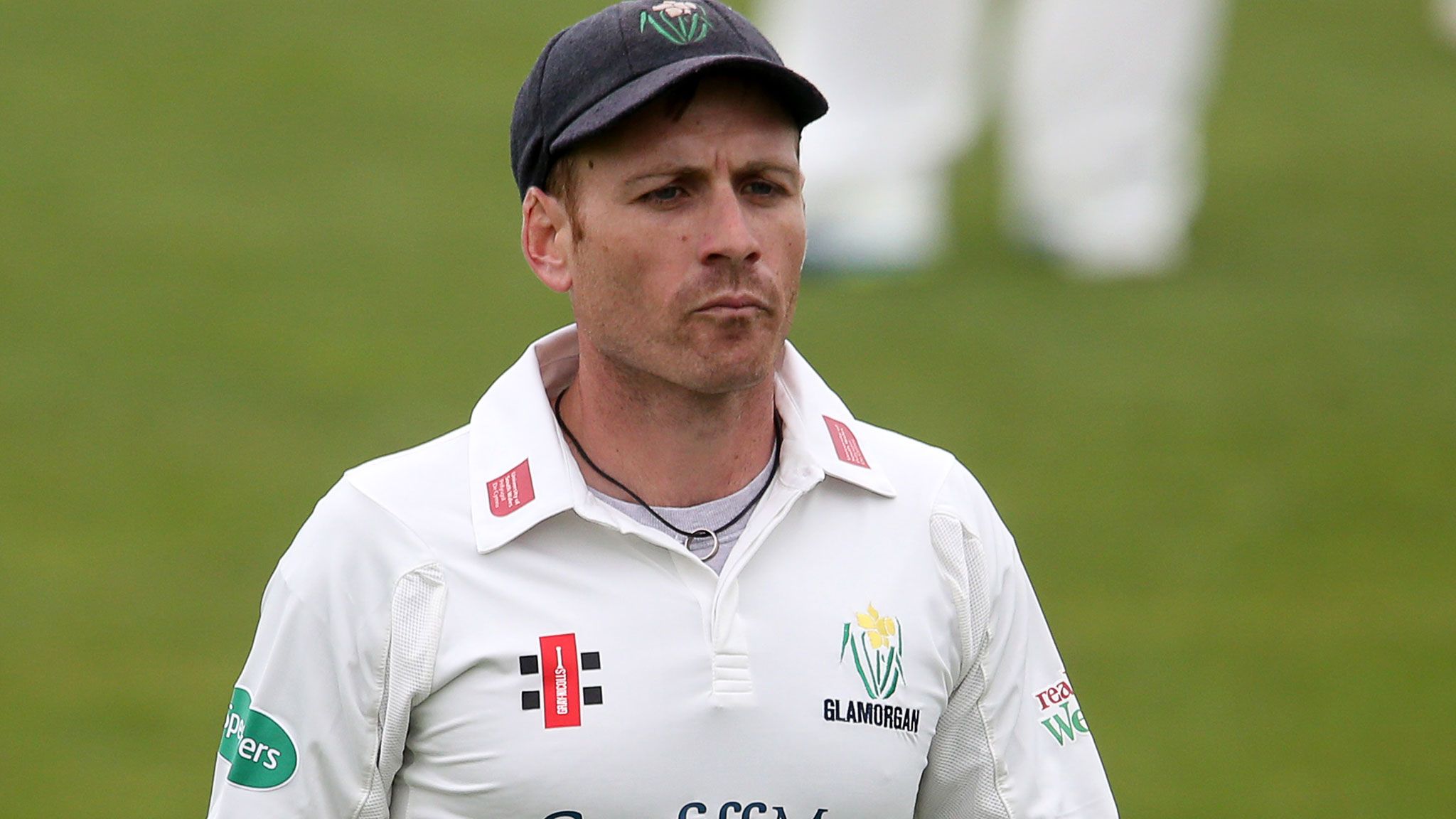 Essex chairman John Faragher: T20 change may create eight-team ...
