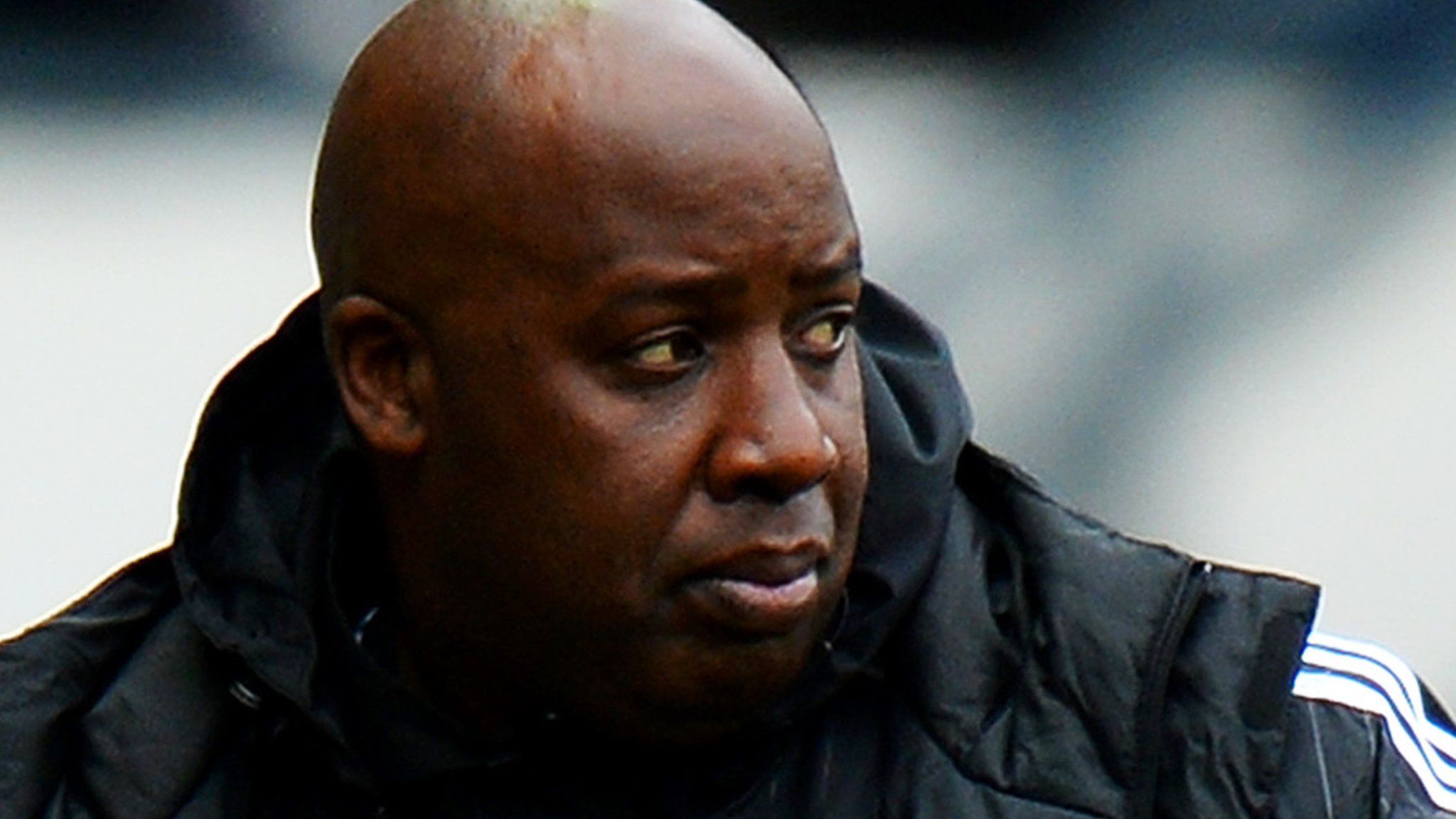 Len Allchurch: Former Wales and Swansea footballer dies aged 83 - BBC Sport