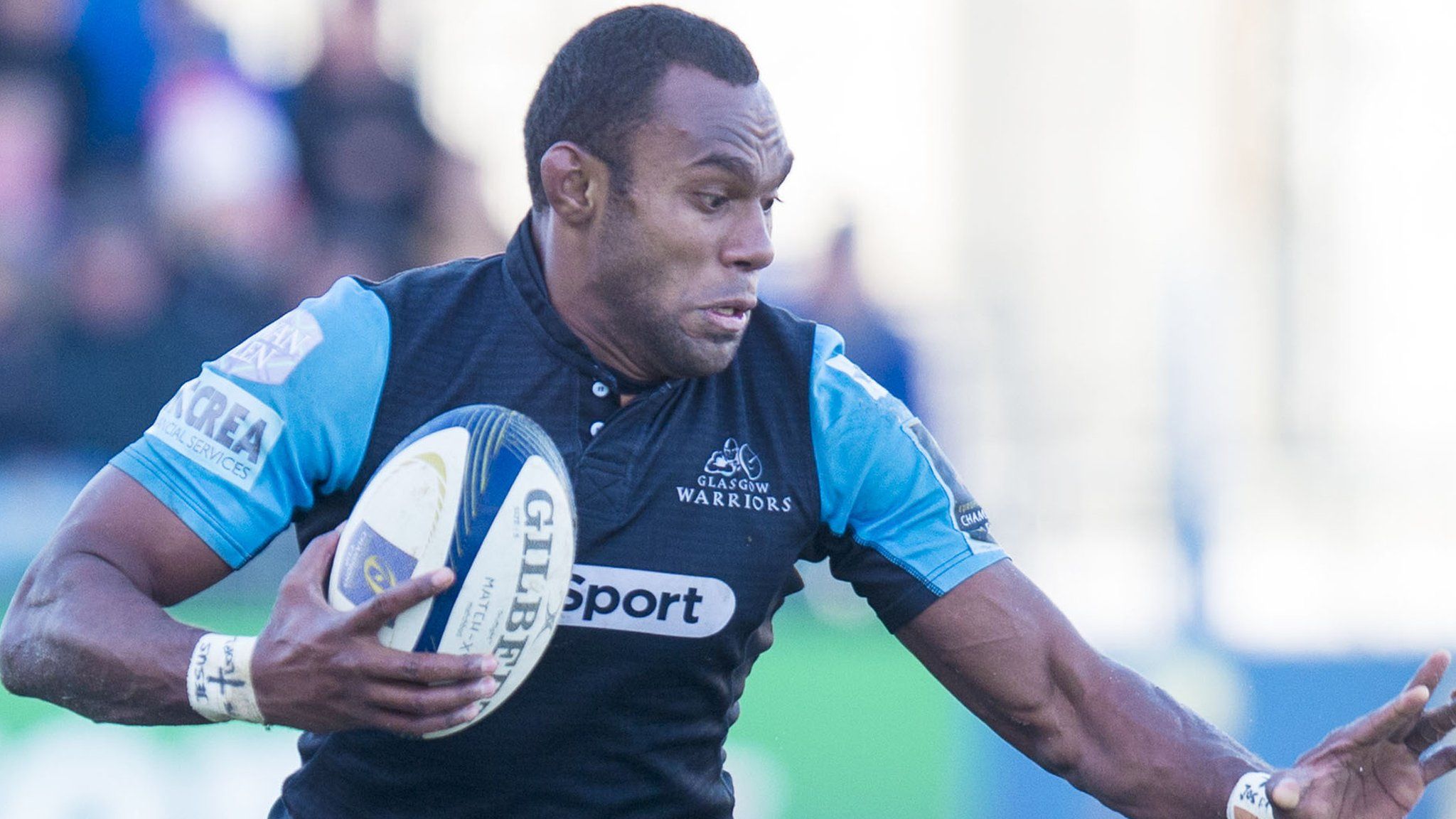 Hamilton Academical primed to lose keeper Michael McGovern - BBC Sport