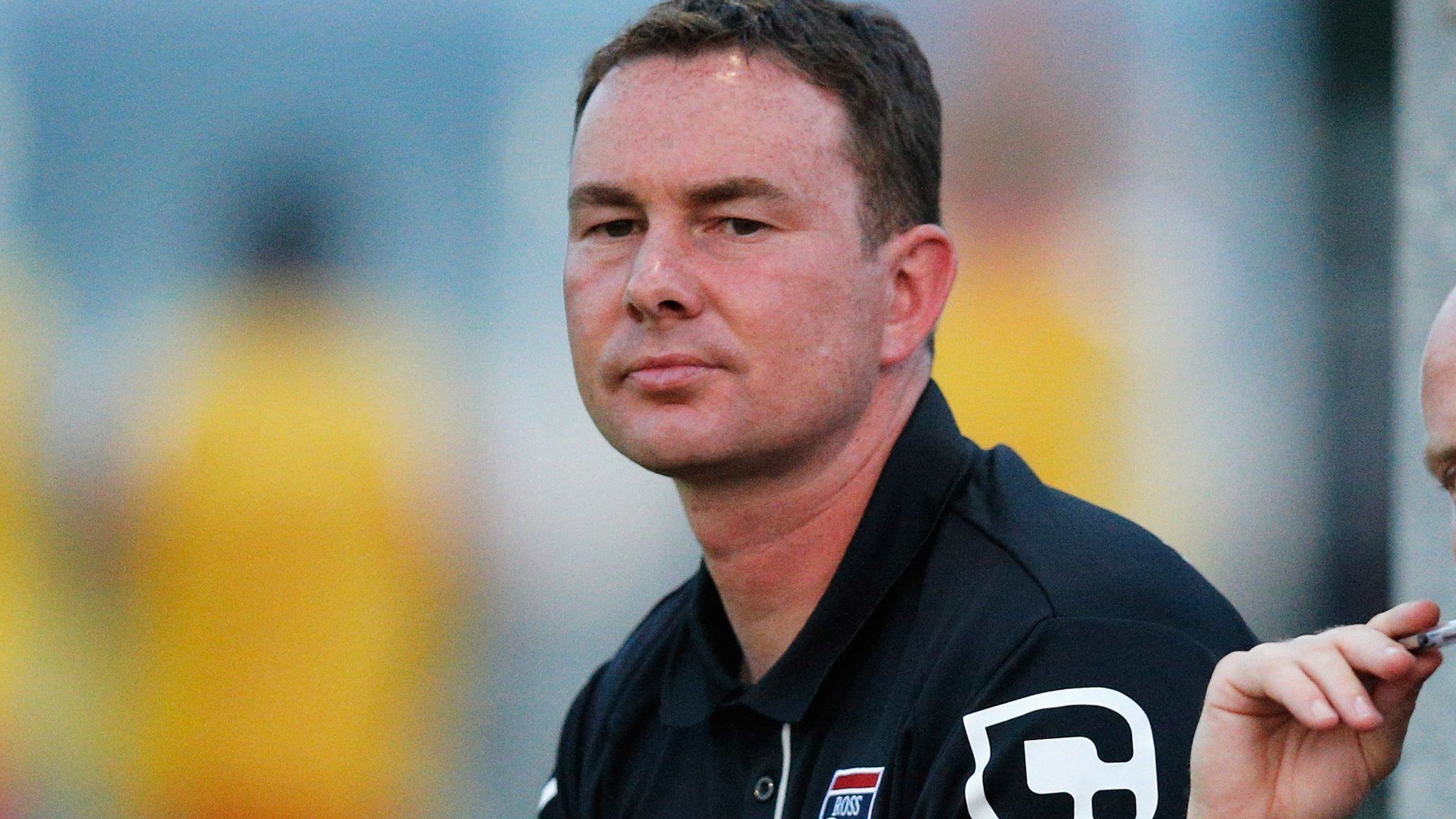 Derek Adams: Loan changes have benefitted EFL, says Plymouth Argyle ...