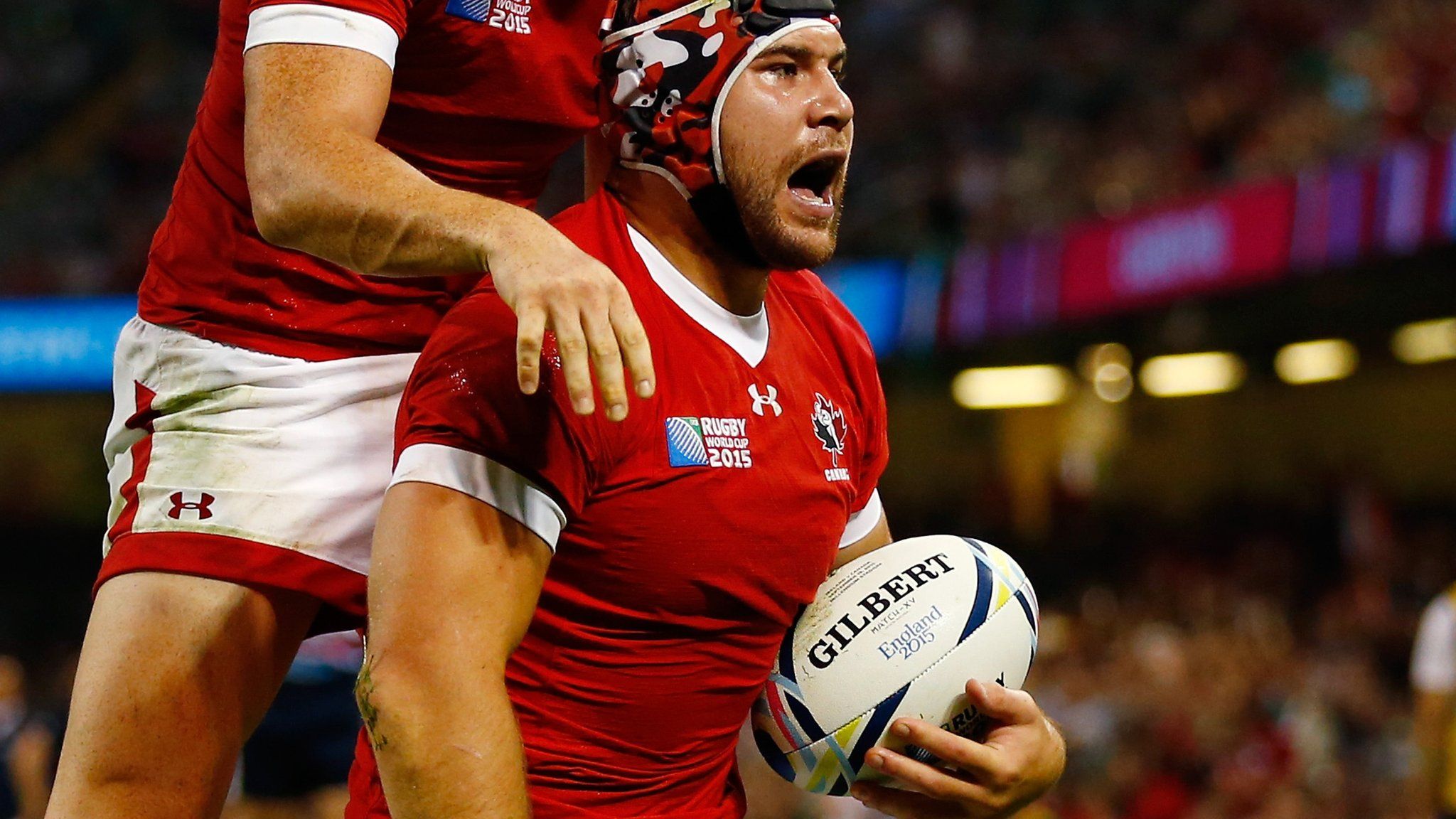 Jebb Sinclair: London Irish back row extends contract - BBC Sport