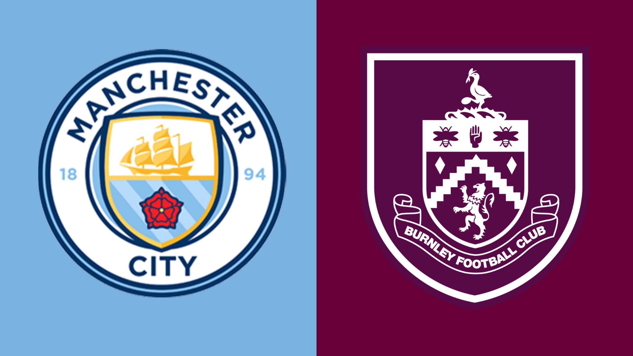 Premier League predictions: Chris Sutton v Argylle director Matthew ...