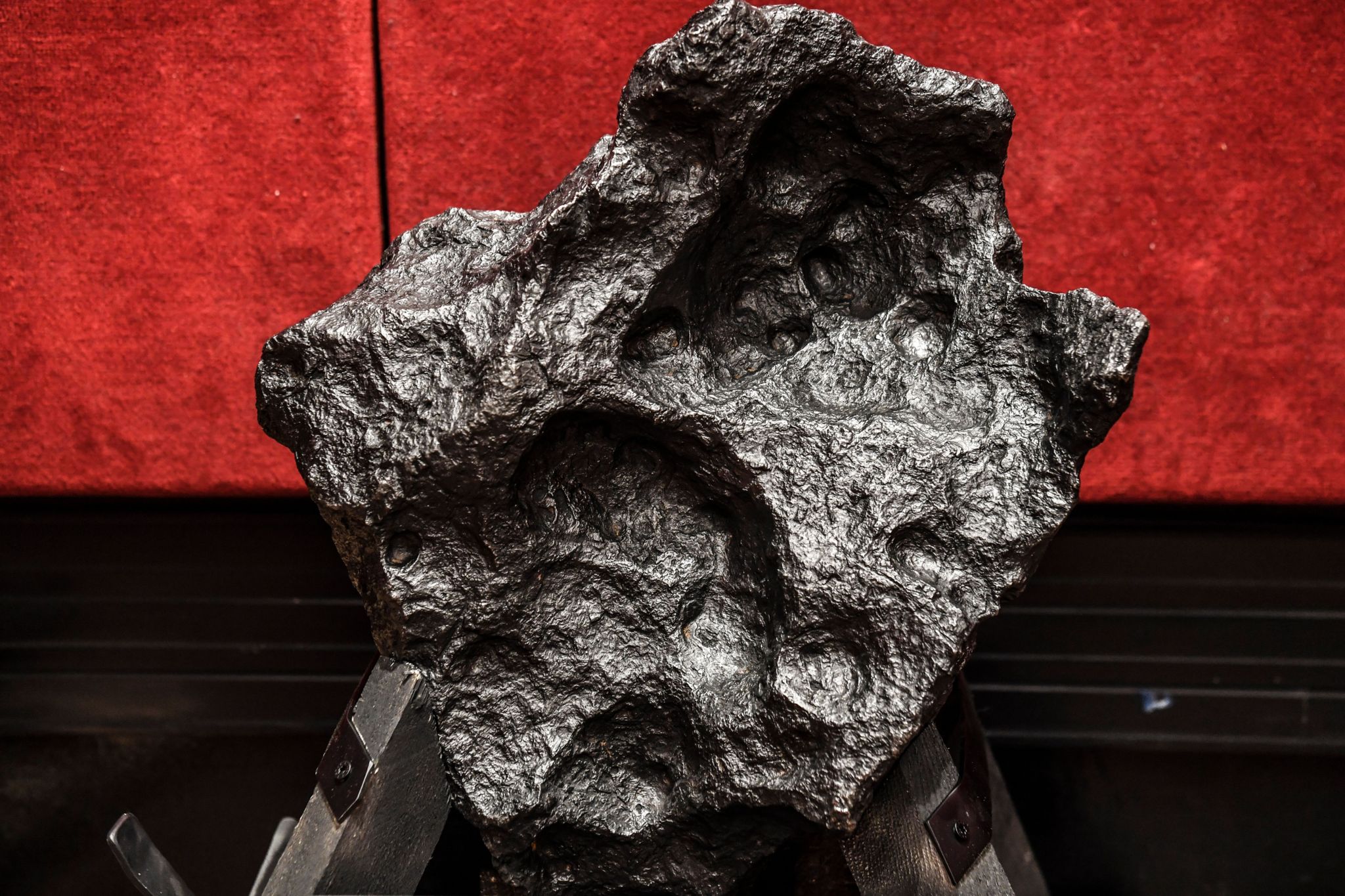 Meteor shower set to light up the sky - BBC Newsround