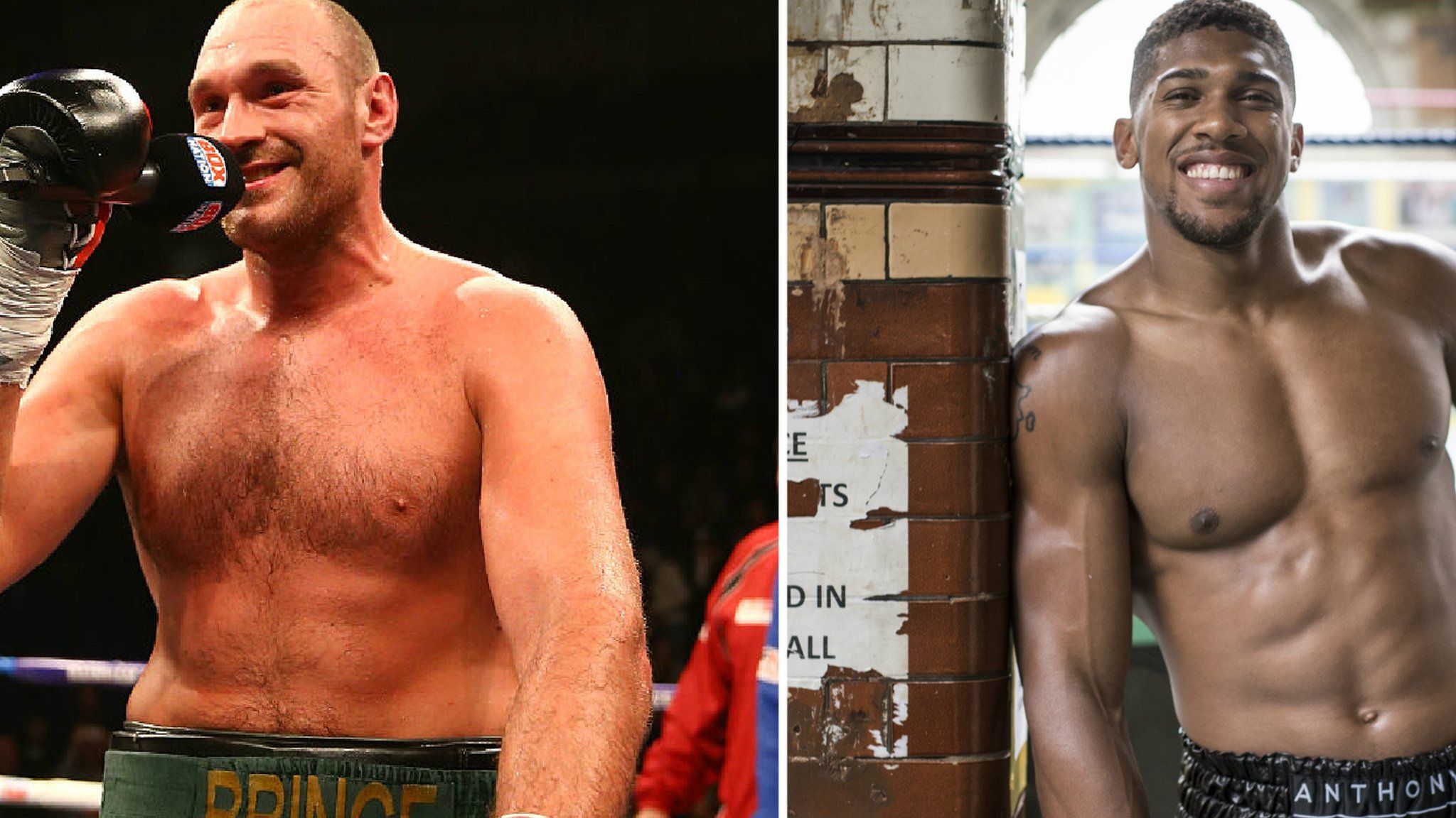 Nick Blackwell: Criticism of Gary Lockett unfair - Enzo Maccarinelli ...