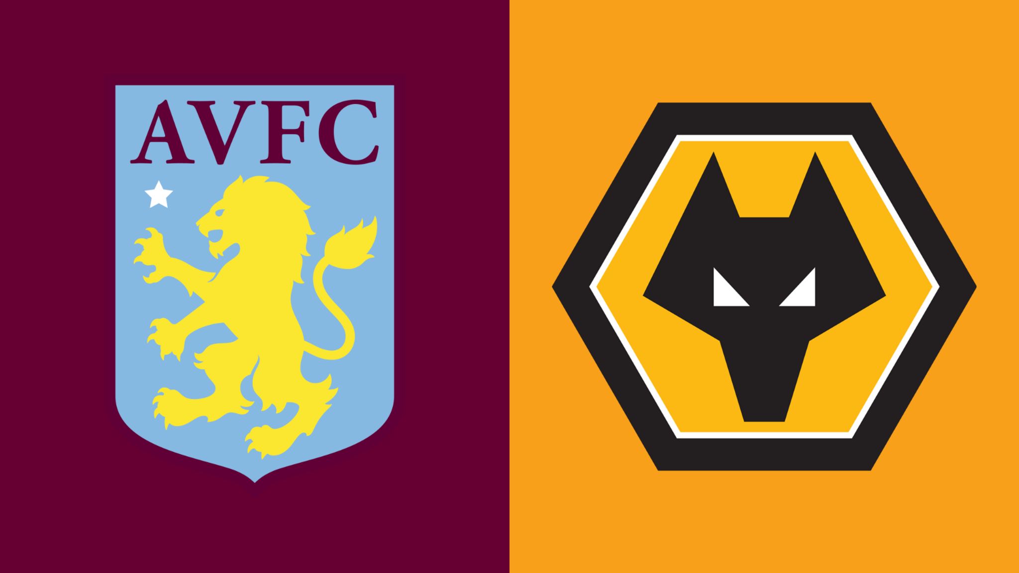 Premier League predictions: Chris Sutton v Gladiators star Bionic - BBC ...