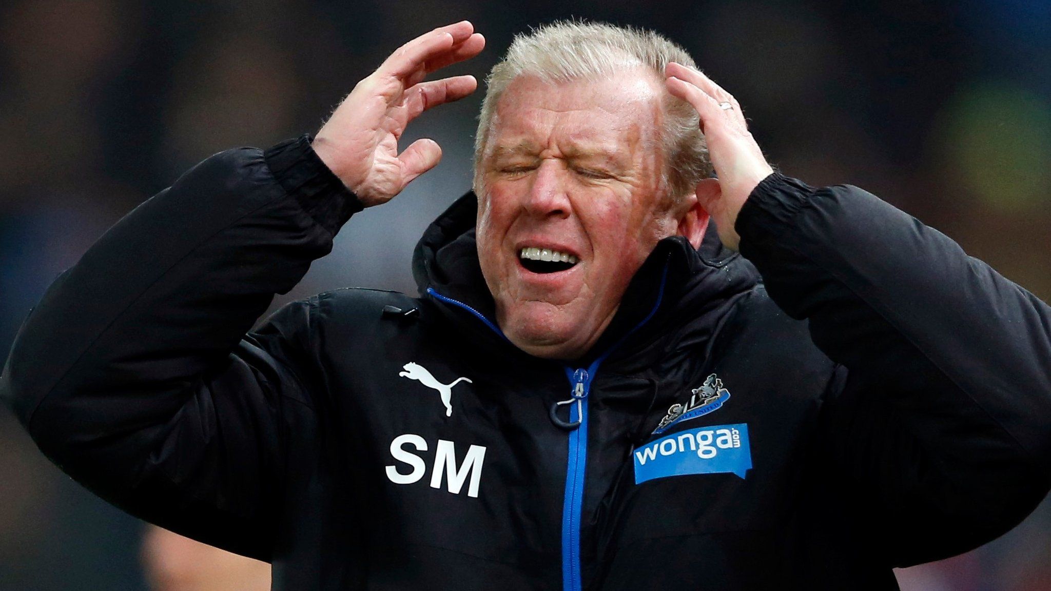 Arsenal 1-2 Swansea City - BBC Sport