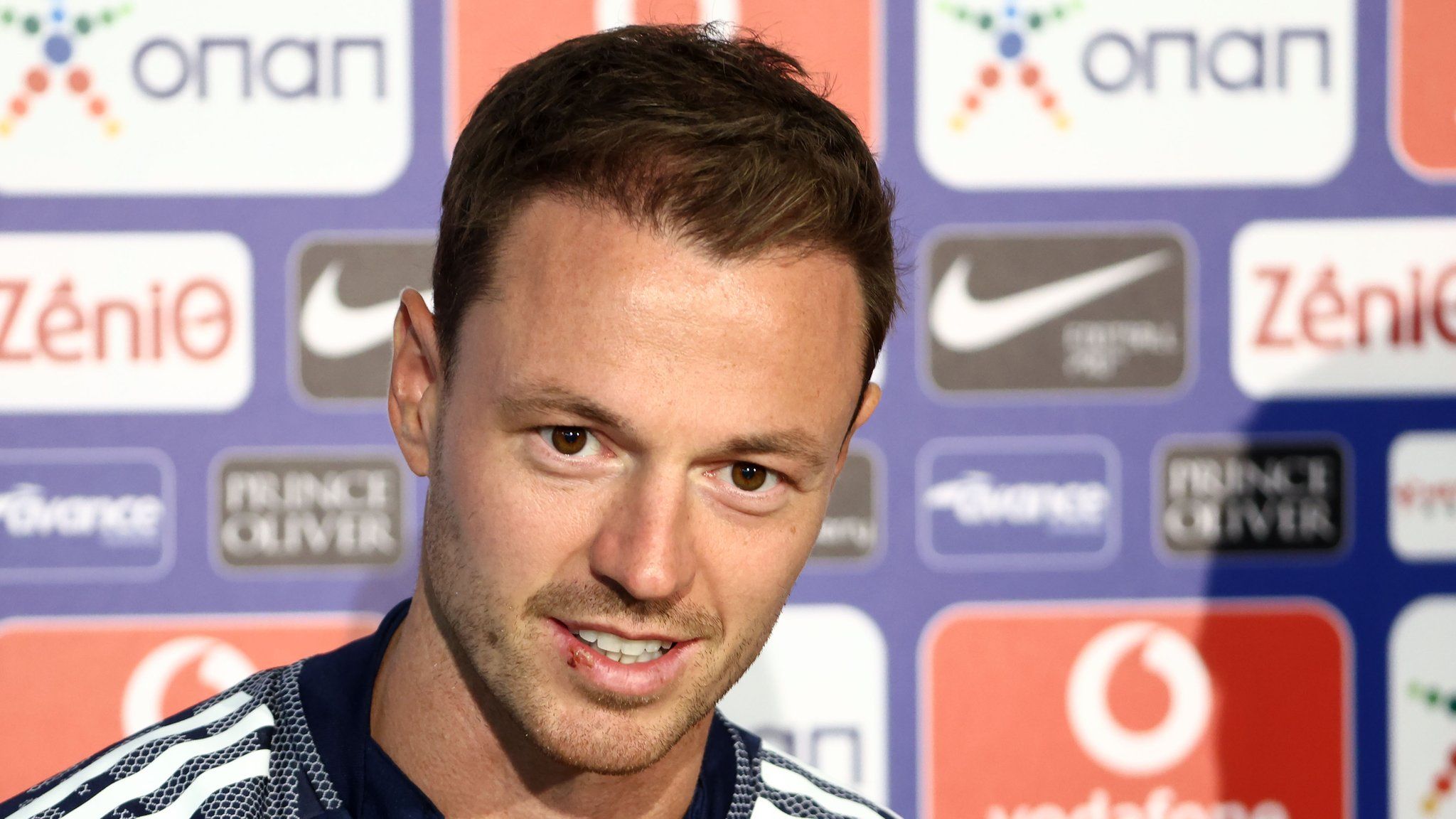 Gerard Mccann's Instagram, Twitter & Facebook on IDCrawl