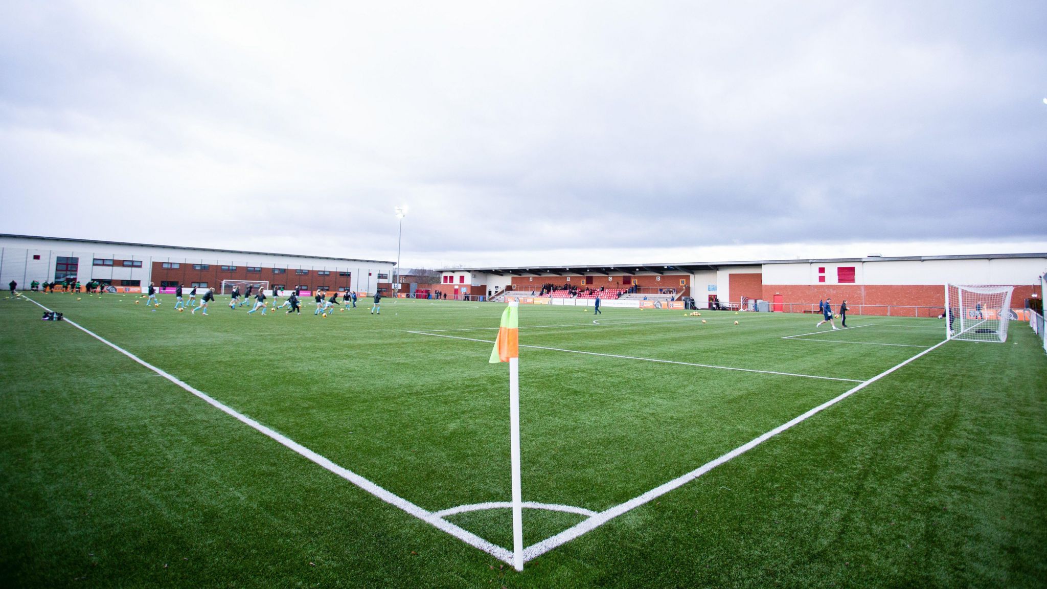 City and Thistle announce joint ticket initiative for Petershill ...