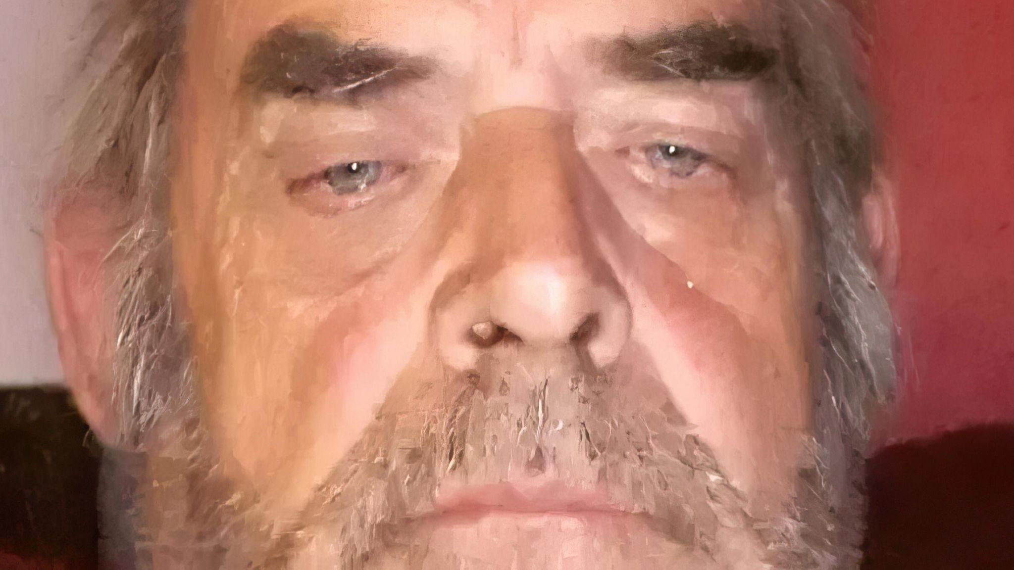 Slieve League: Woman charged with murder of Robert Wilkin - BBC News