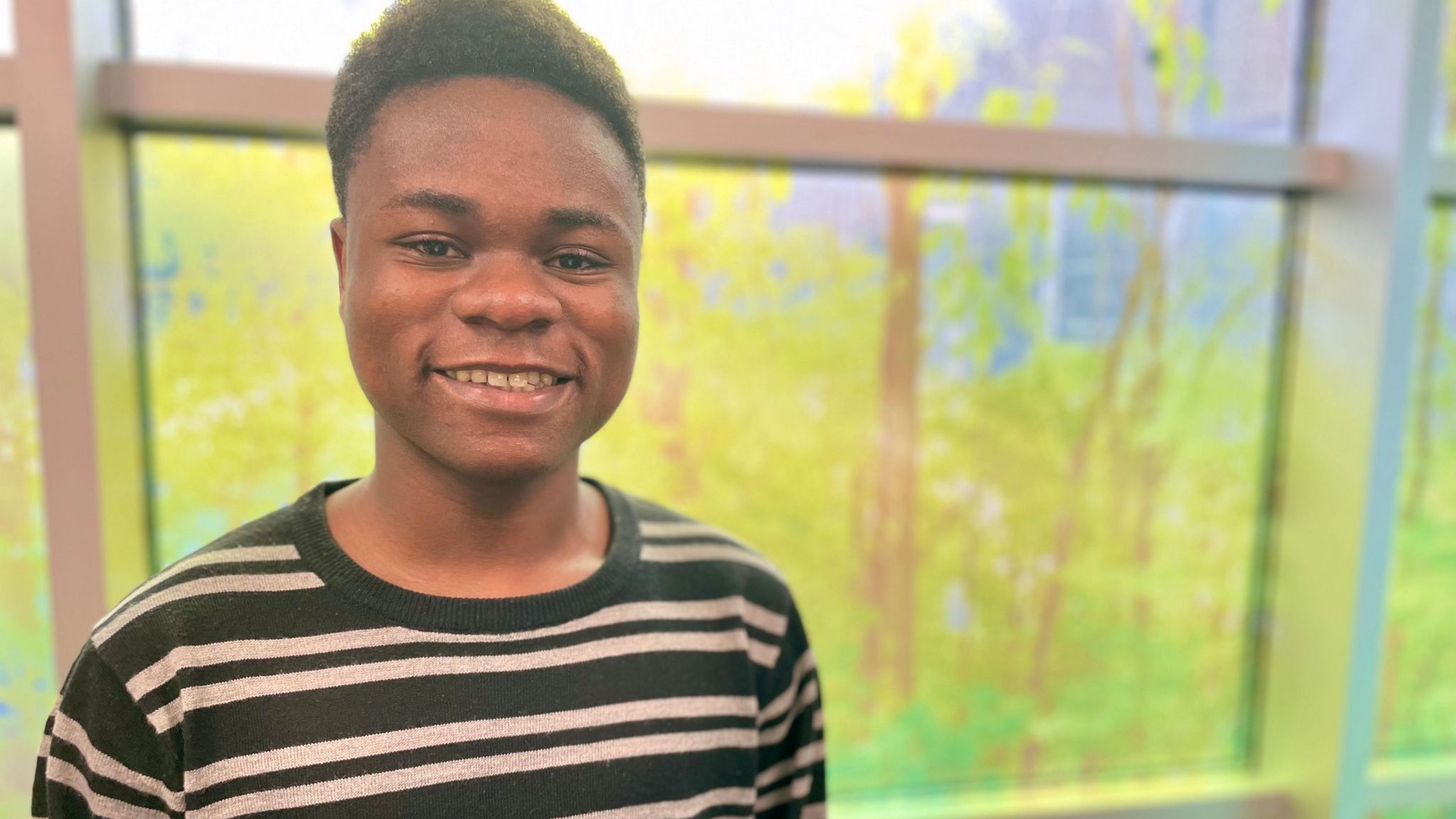 Why am I dreaming I have an exam I didn't study for? - BBC News