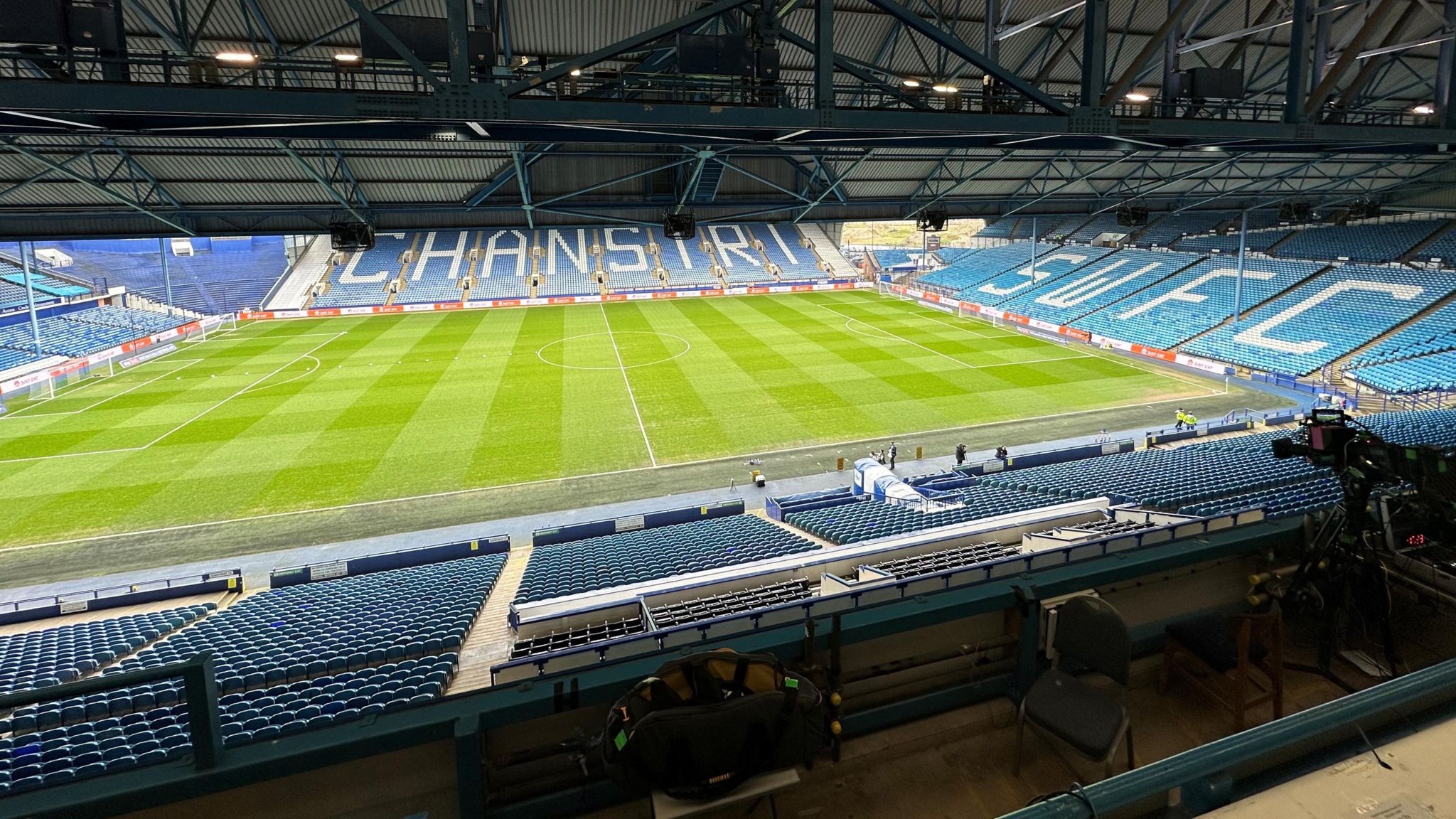 Sheffield Wednesday V Norwich City Live Bbc Norfolk Coverage Bbc Sport
