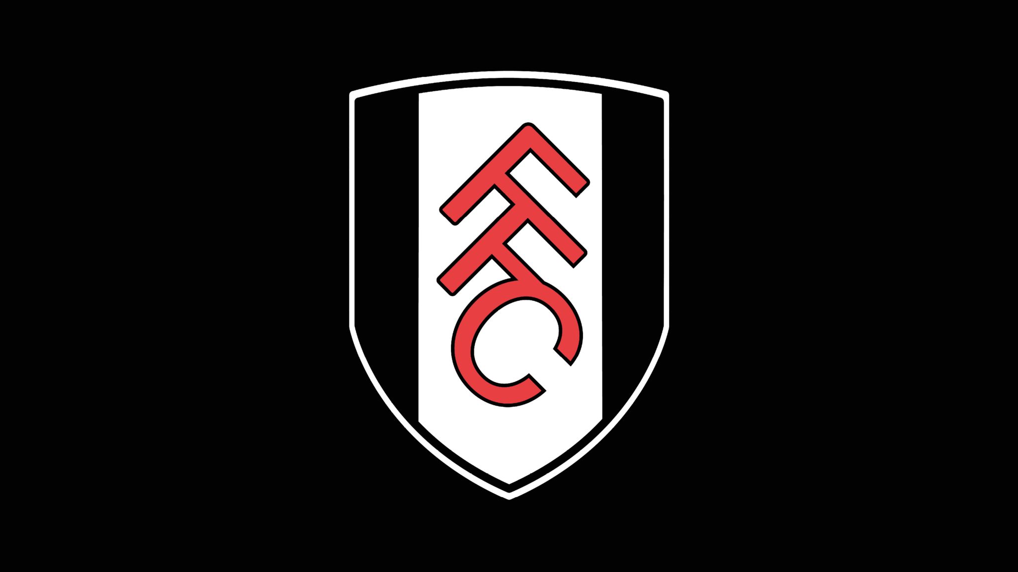 Fulham: Follow club on BBC Sport - BBC Sport