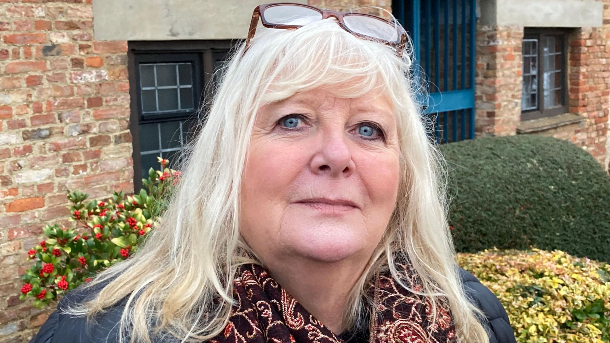 Norwich underground medieval street tour saved from closure - BBC News