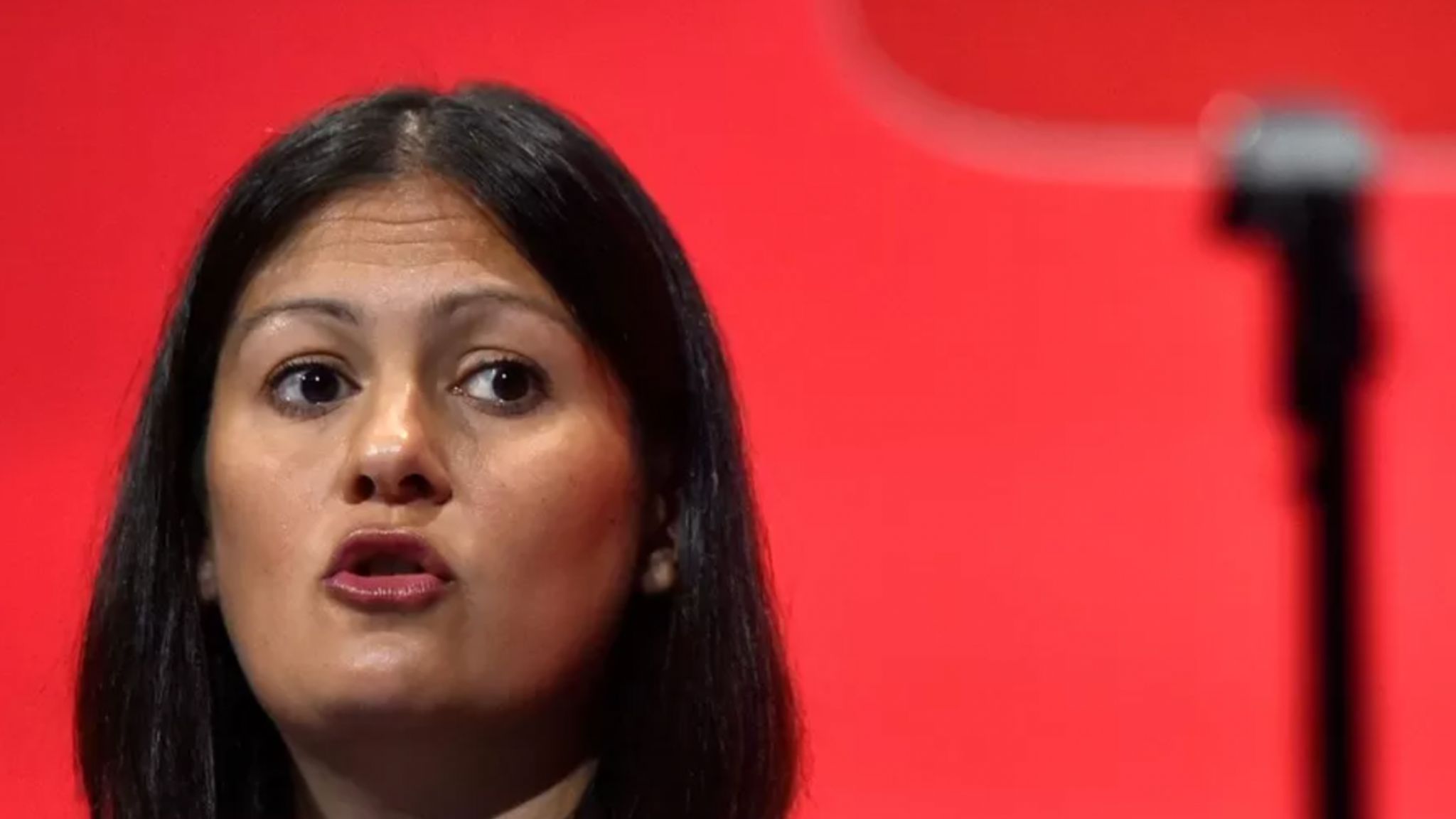 Mayor calls for Teesworks investigation after corruption claims - BBC News