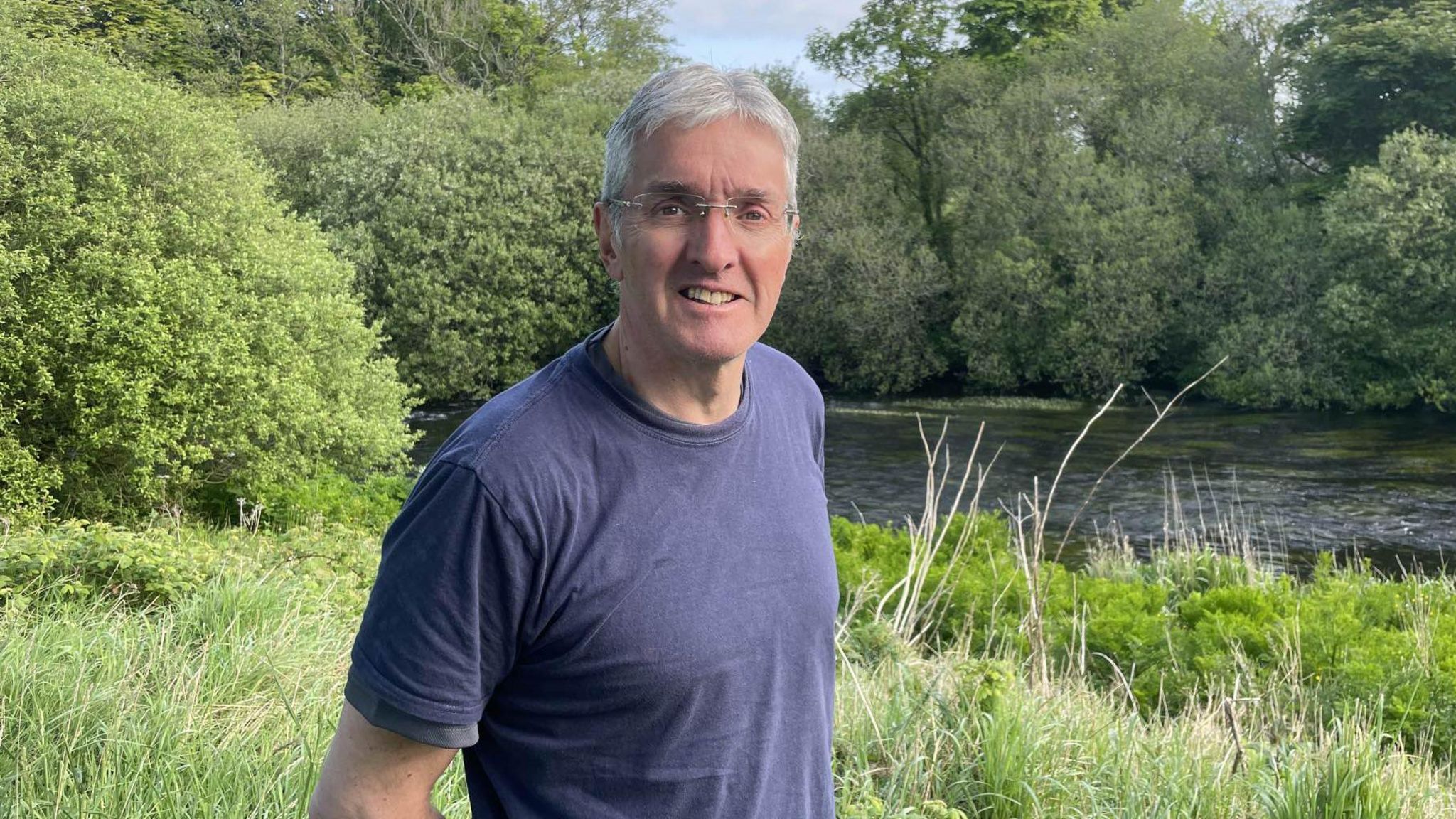 Cwestiynu tegwch cyfyngiadau newydd ar ffermwyr - BBC Cymru Fyw