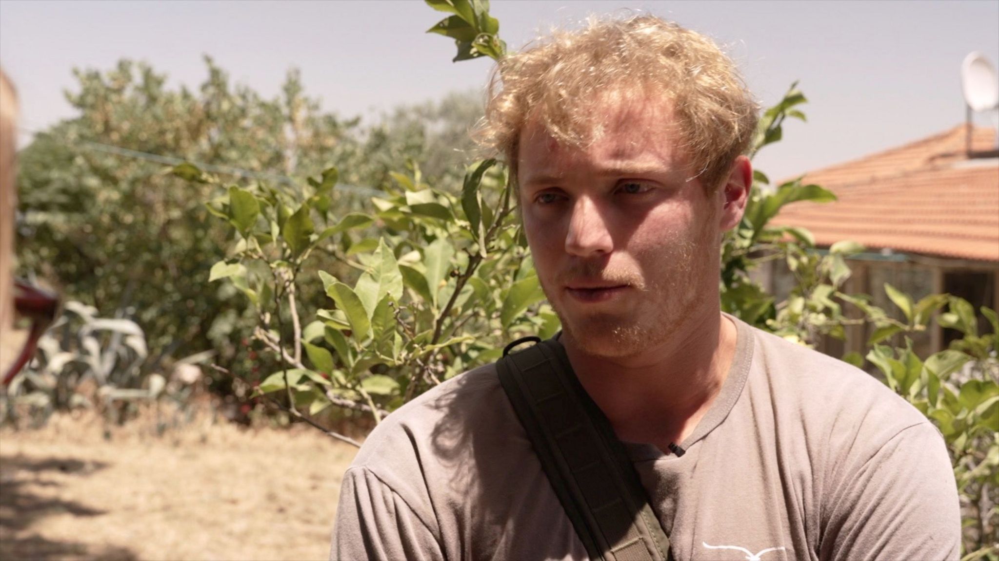 Unable to back down, Israel and Hezbollah move closer to all-out war ...