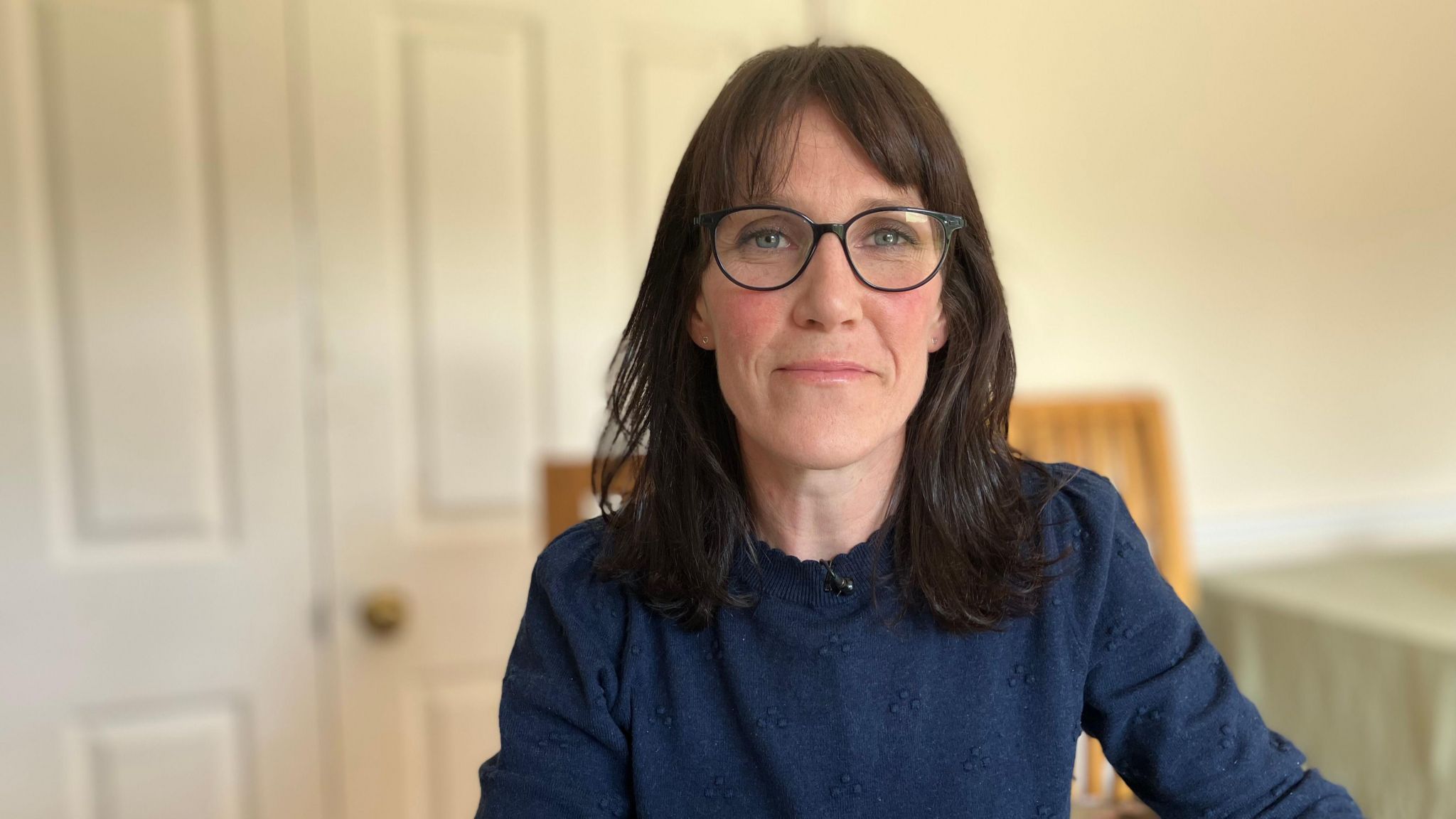 Gloucestershire autism assessment waits 'worst in the West' - BBC News