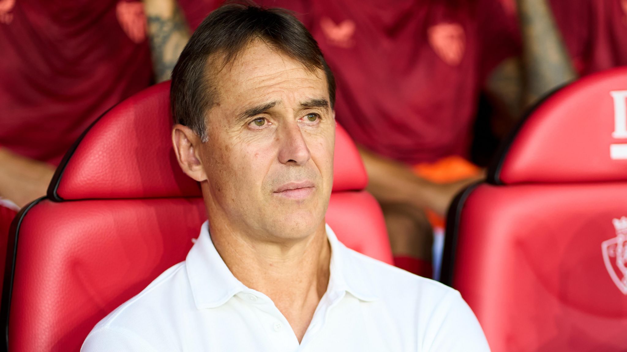 W﻿olves Q&A: Why Lopetegui ? - BBC Sport
