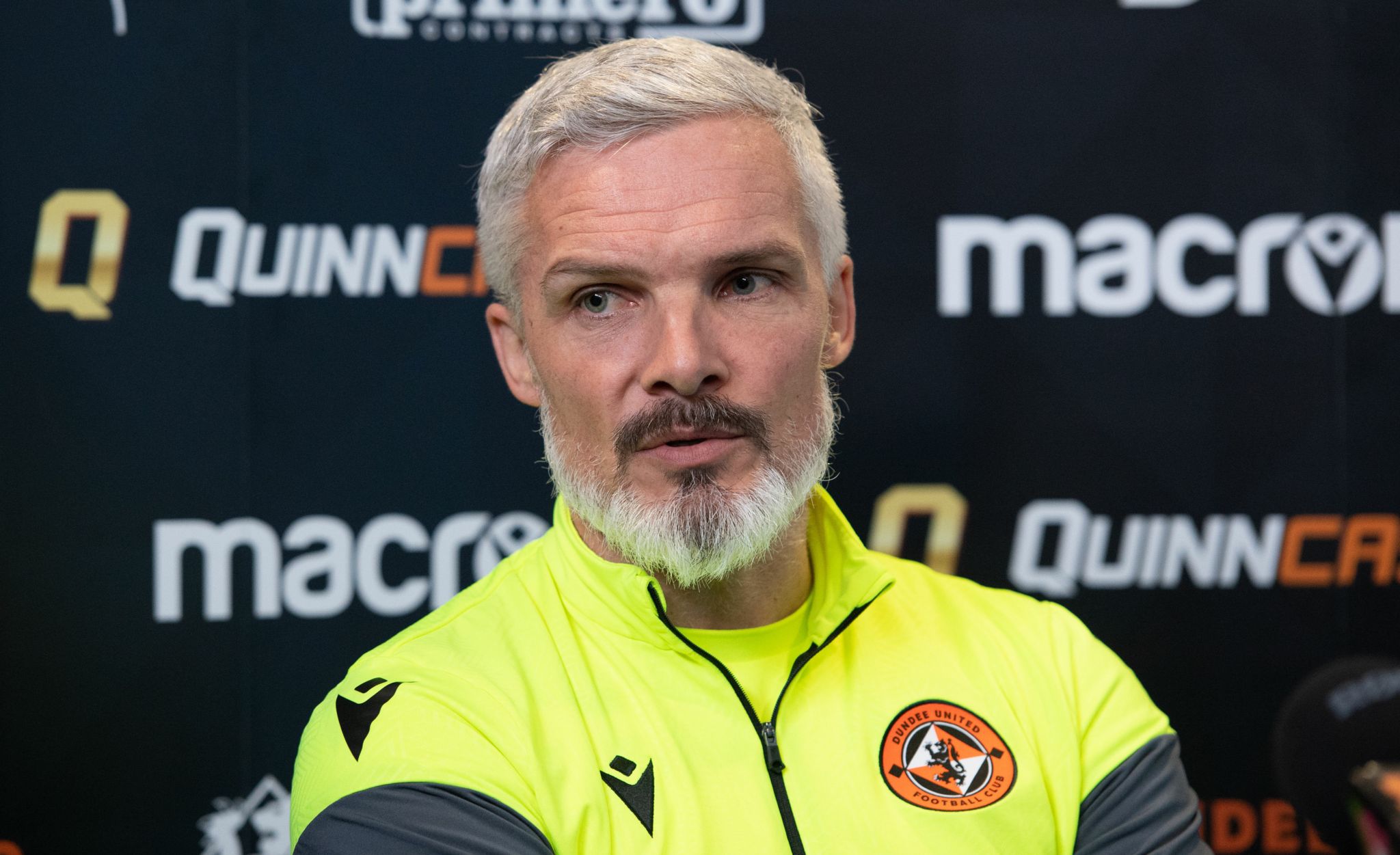 Goodwin on skipper Edwards, squad commitment & 'rough diamond' - BBC Sport