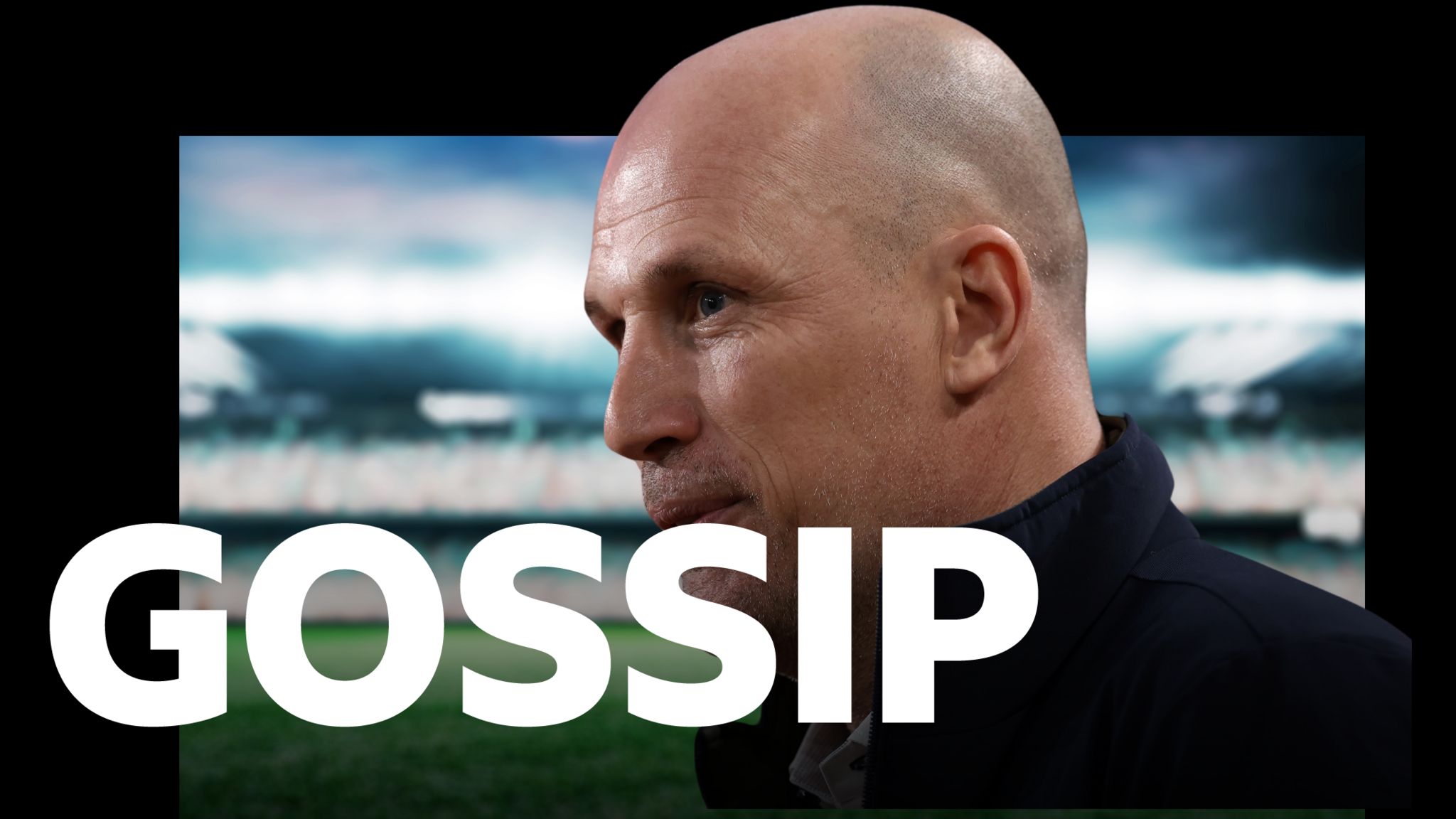 'Rangers set to appoint Clement as manager' - BBC Sport