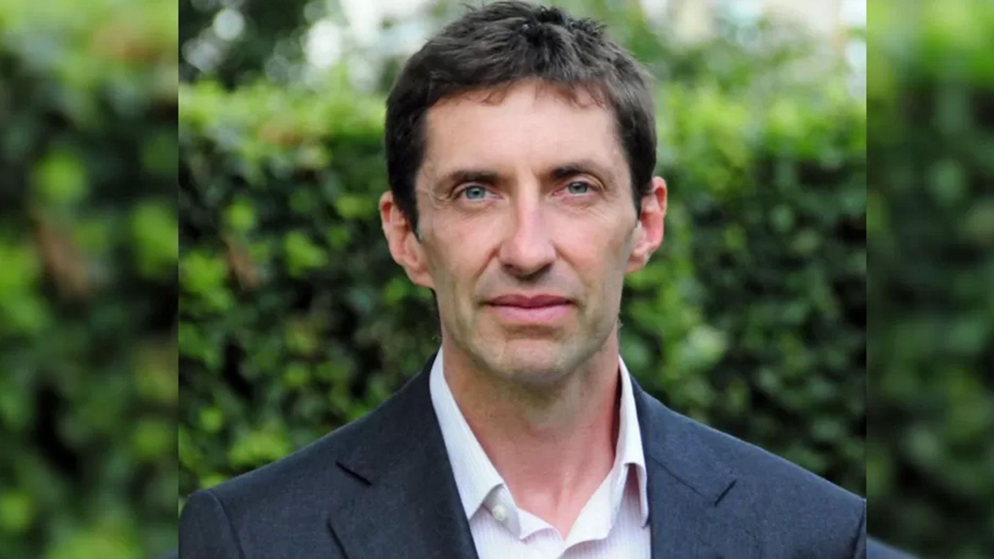 Wyddoch chi am gysylltiadau Cymreig y pethau hyn? - BBC Cymru Fyw