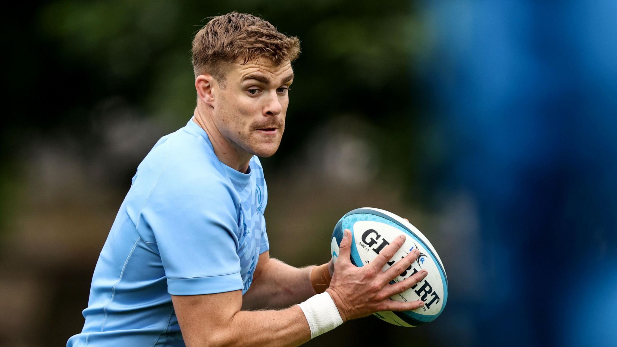 Leinster v Ulster: Ireland centre Garry Ringrose set for Leinster ...