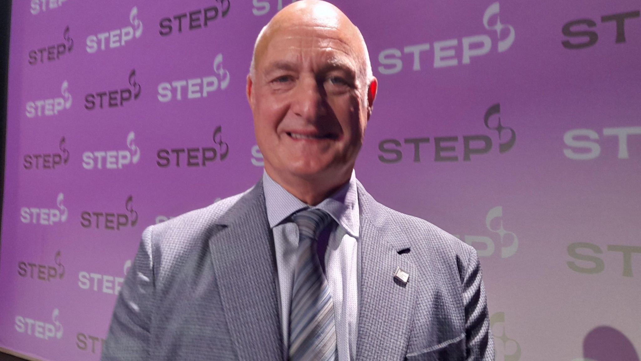 Nuclear fusion prototype will be 'UK's Nasa moment' - BBC News