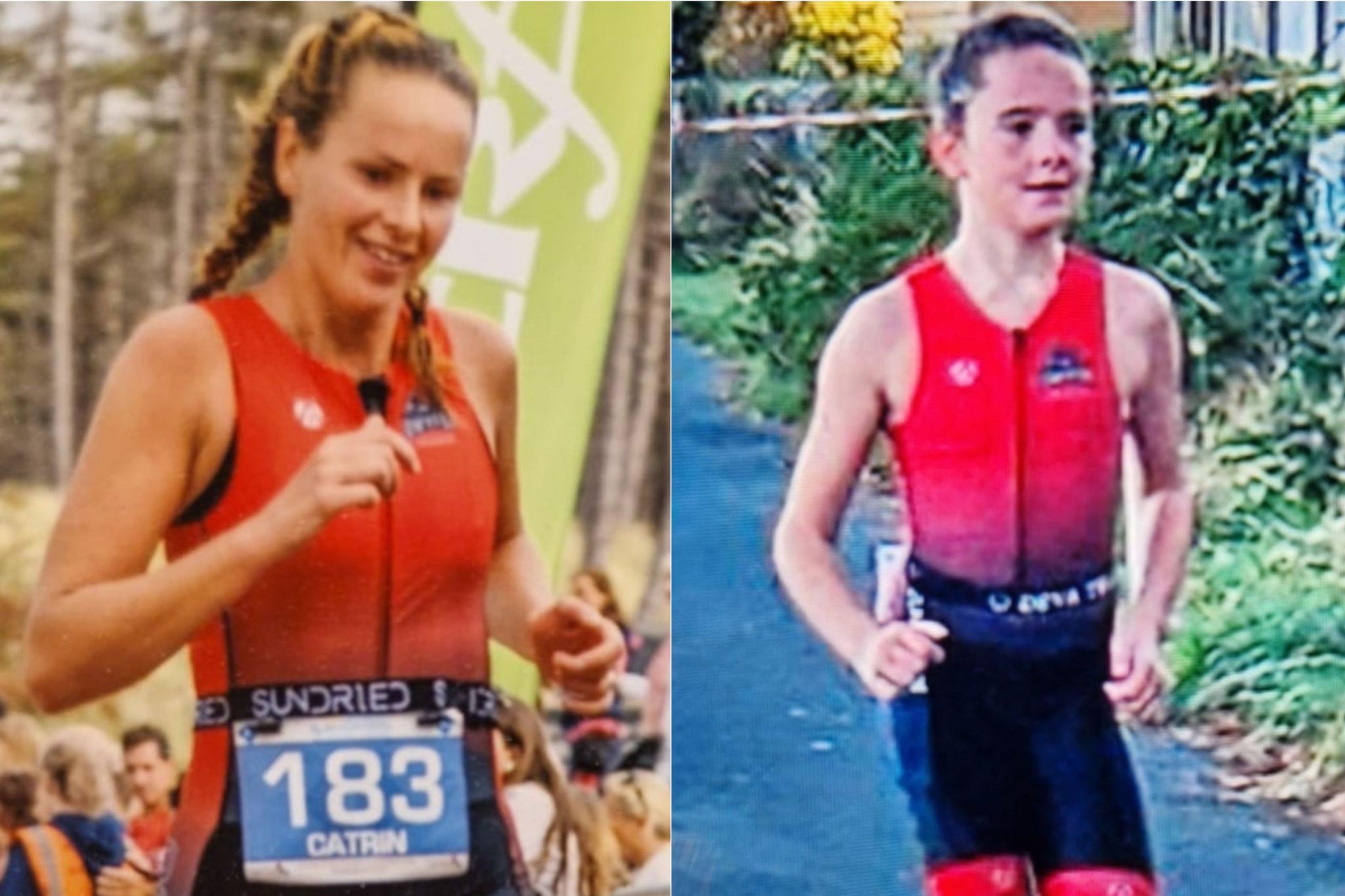 Galw am fwy o gefnogaeth i helpu mamau gadw'n heini - BBC Cymru Fyw