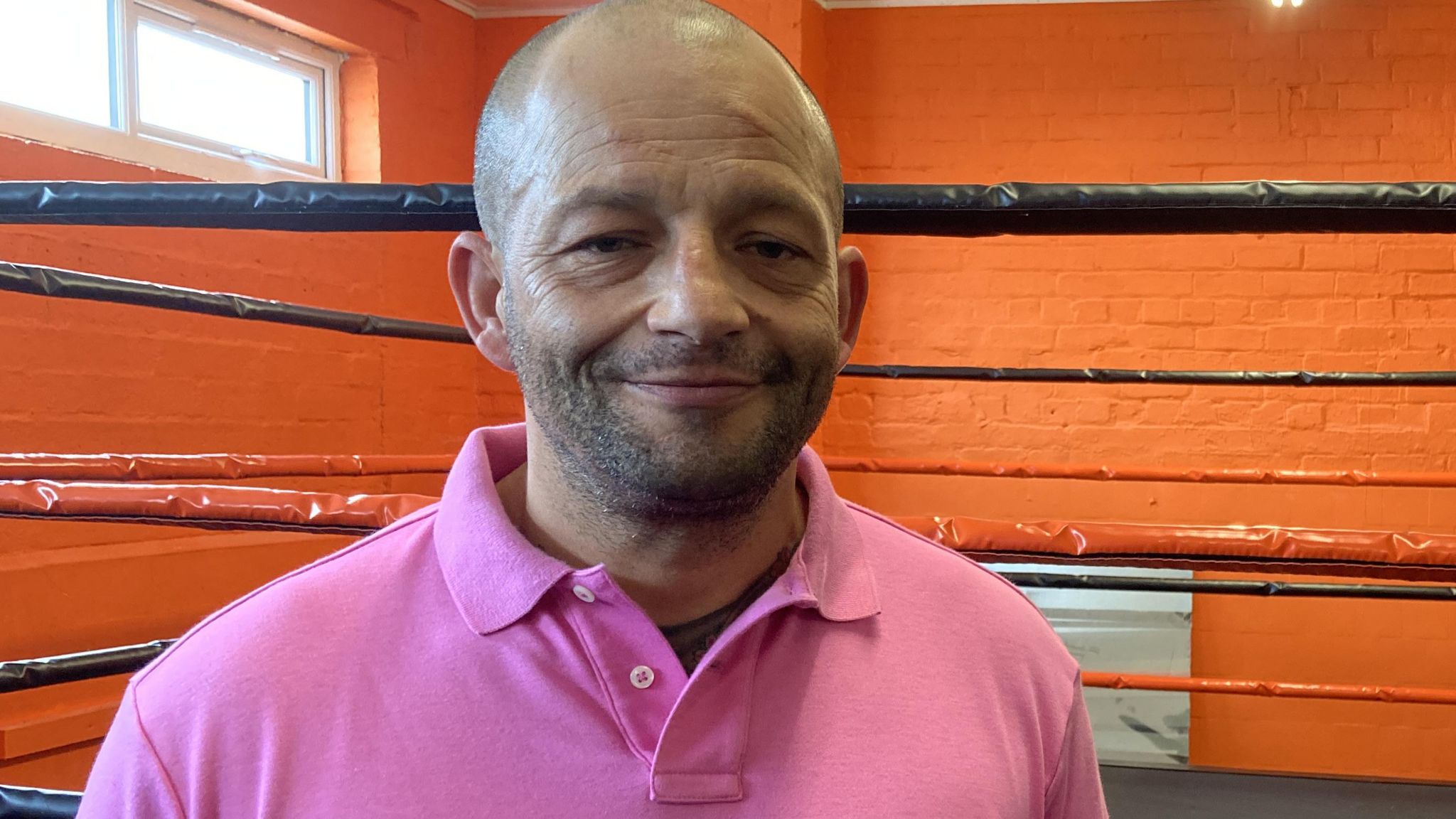 Cardiff crash: Newport boxing night for St Mellons victims - BBC News