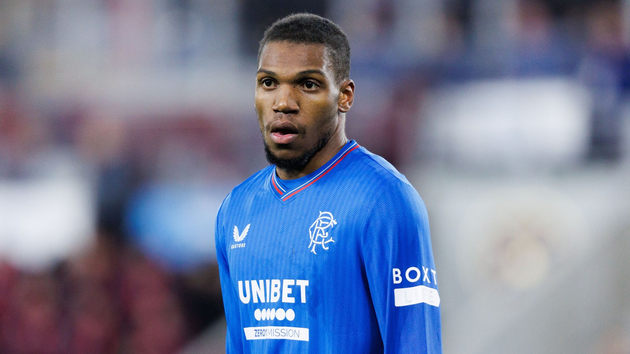 Sterling offers 'good solutions' - Clement - BBC Sport