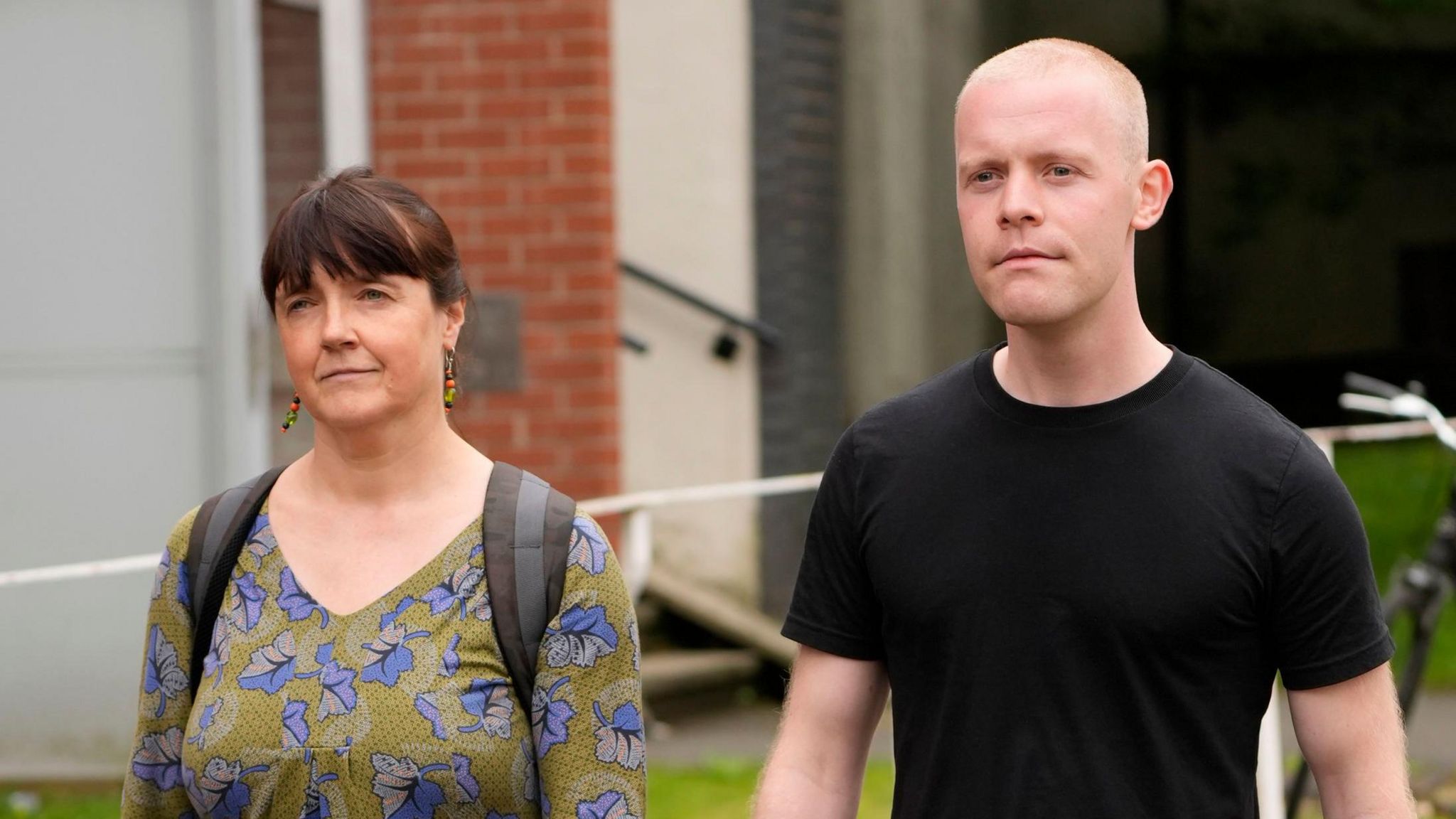 Just Stop Oil pair sentenced for Crucible Theatre snooker protest - BBC ...